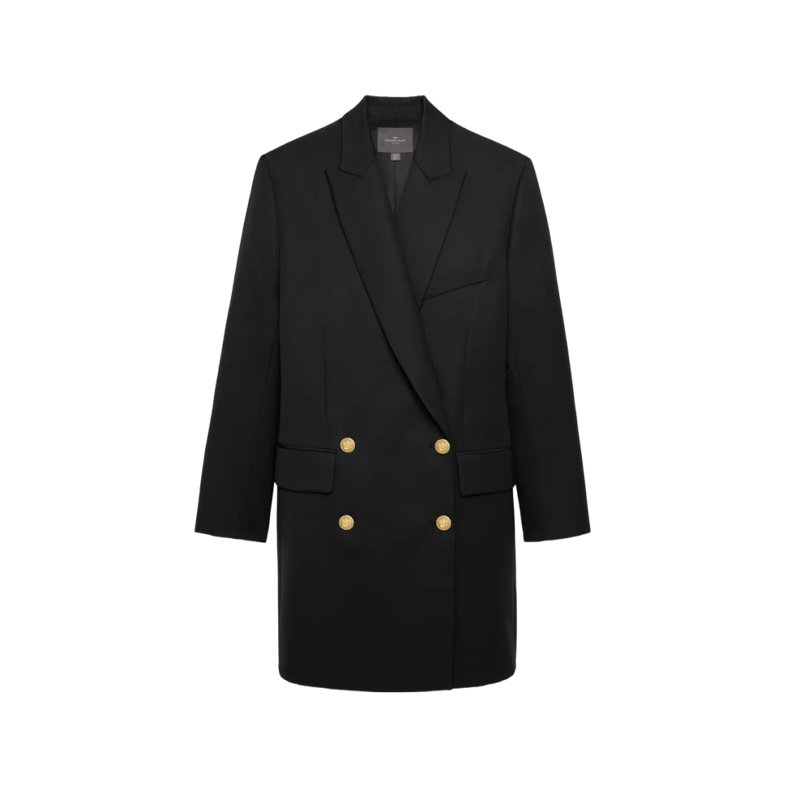 (W) Zara x Stefano Pi... STYLE | KREAM