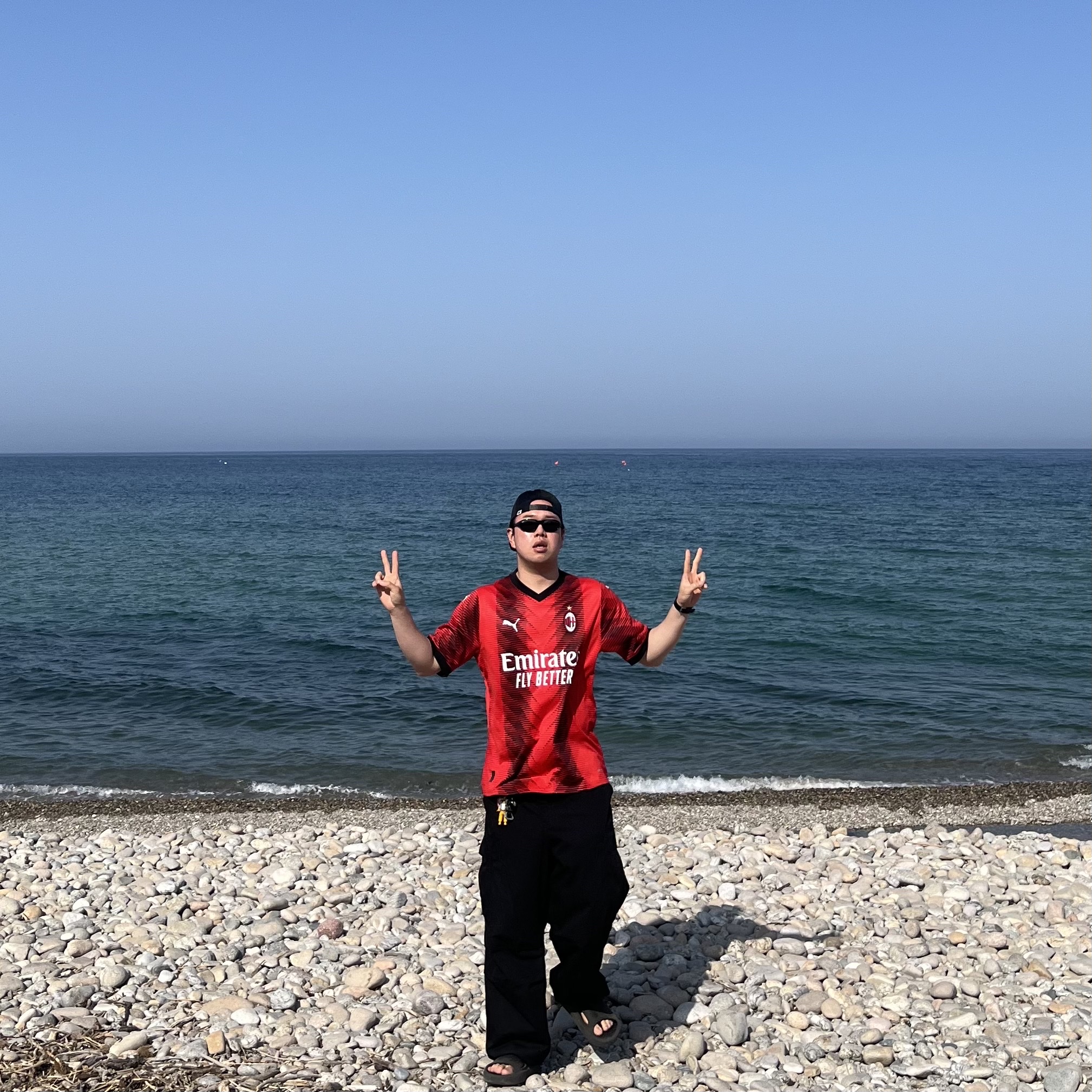 김근본의 옷장04 | KREAM