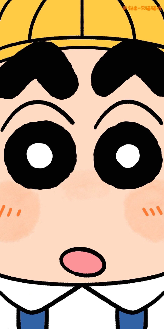 만주 (@ju_man2) 님의 게시물 | KREAM