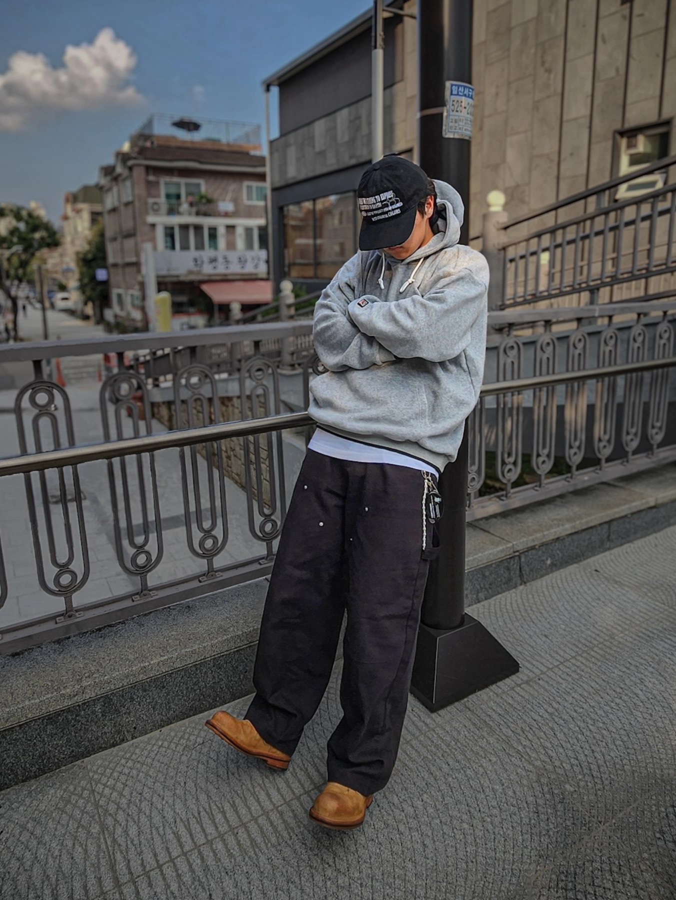 (@iikekk2.zip) 님의 게시물 | KREAM