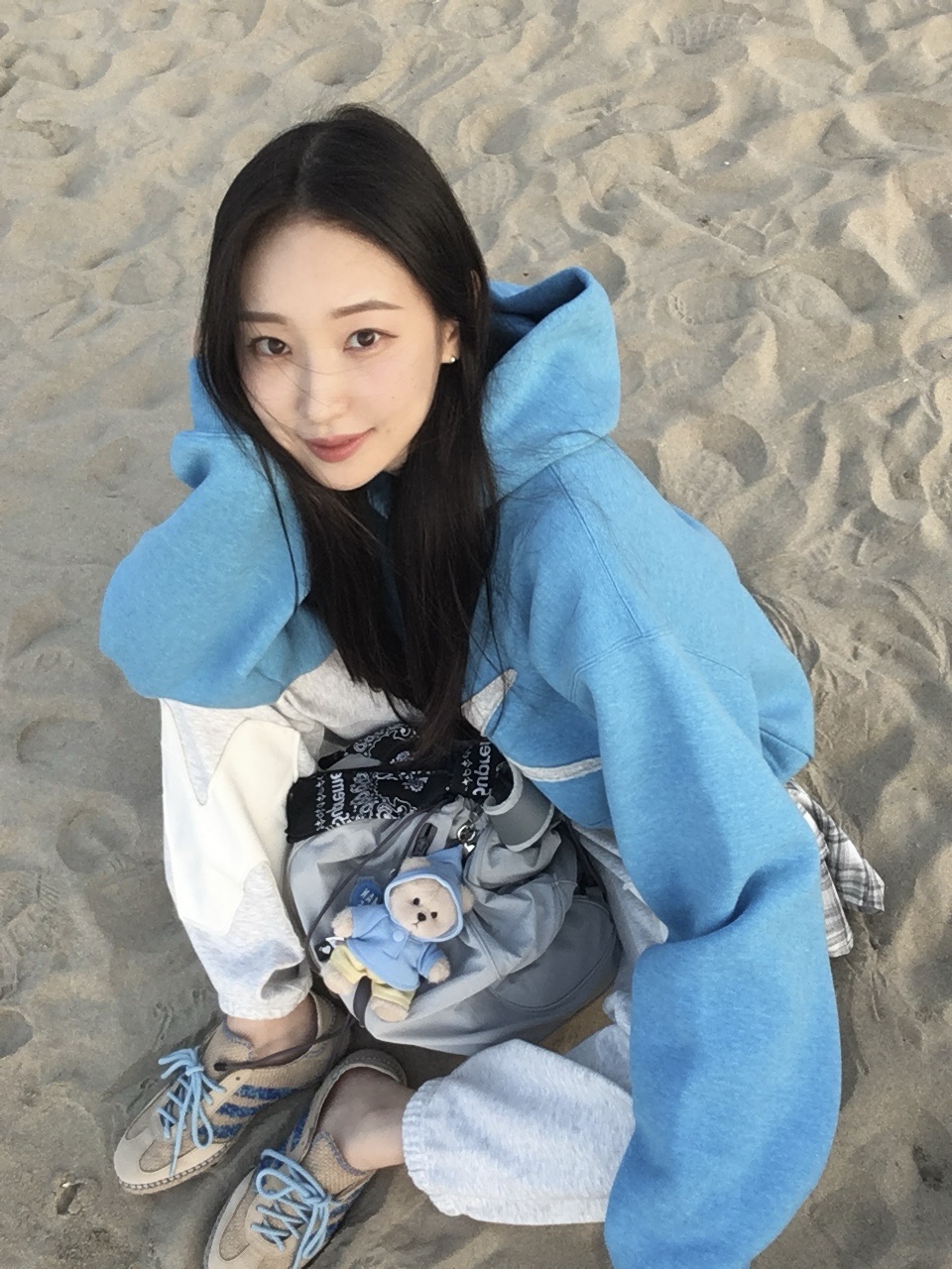 insta rimmmy2 | KREAM