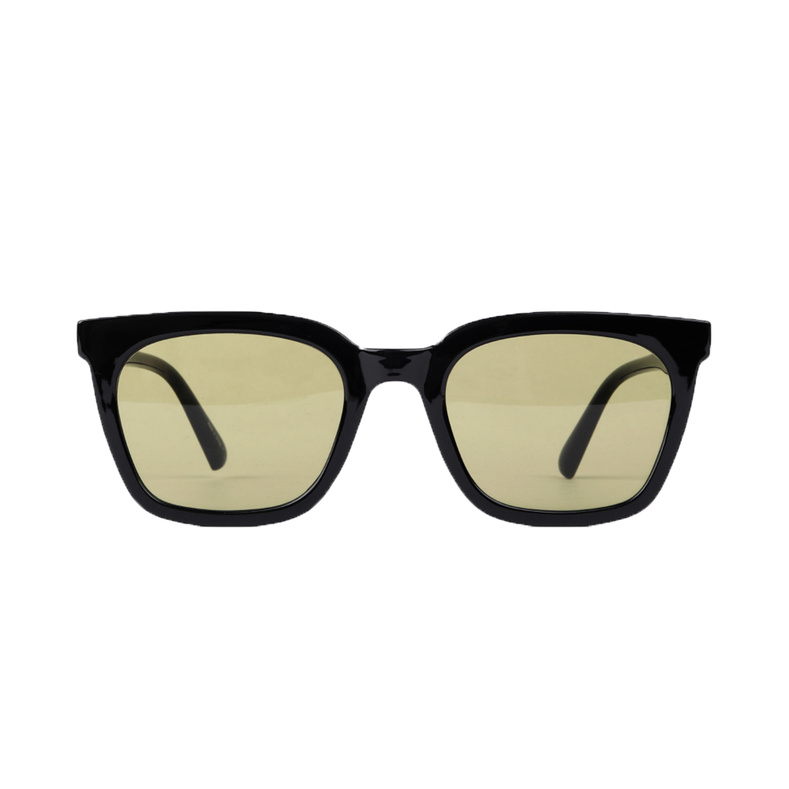 한글 EPI 선글라스 올리브 | HANGLE | KREAM