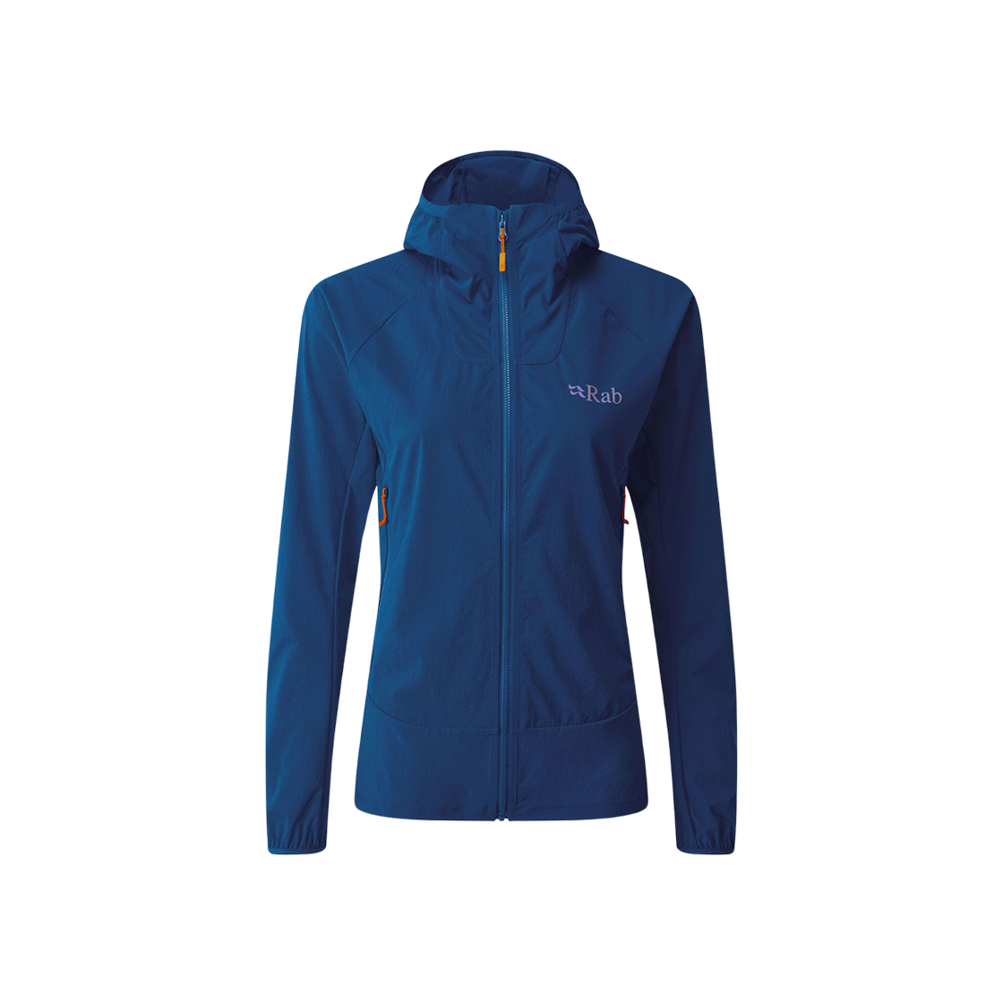 (W) 랩 보레알리스 자켓 패트리어트 블루 | Rab | KREAM