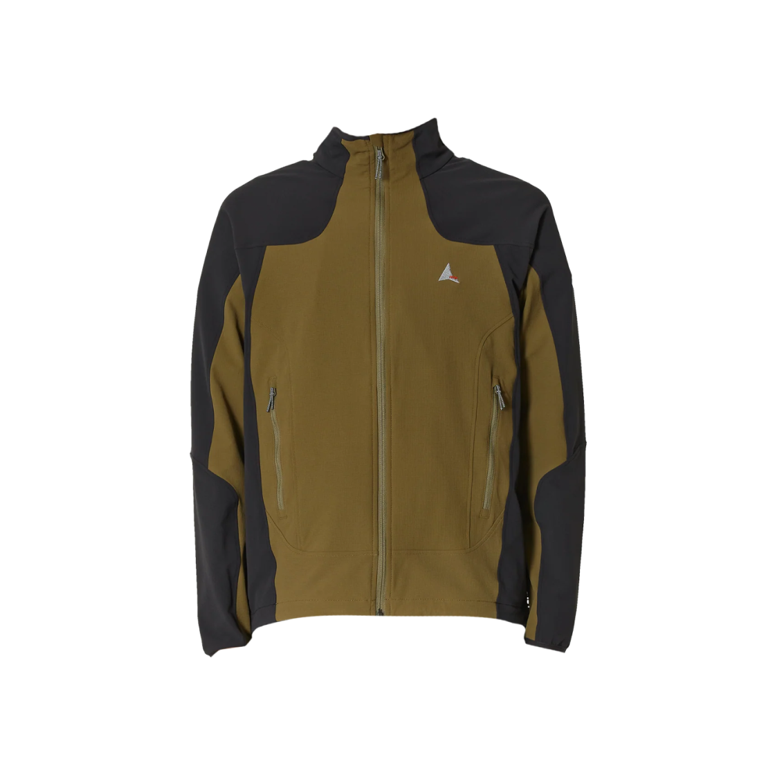 로아 소프트쉘 캥거루 블랙 | ROA | KREAM