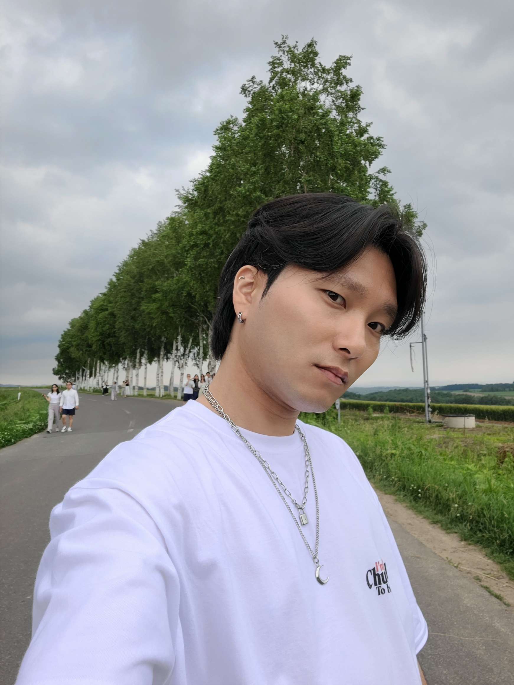 세븐스타🌳 | KREAM