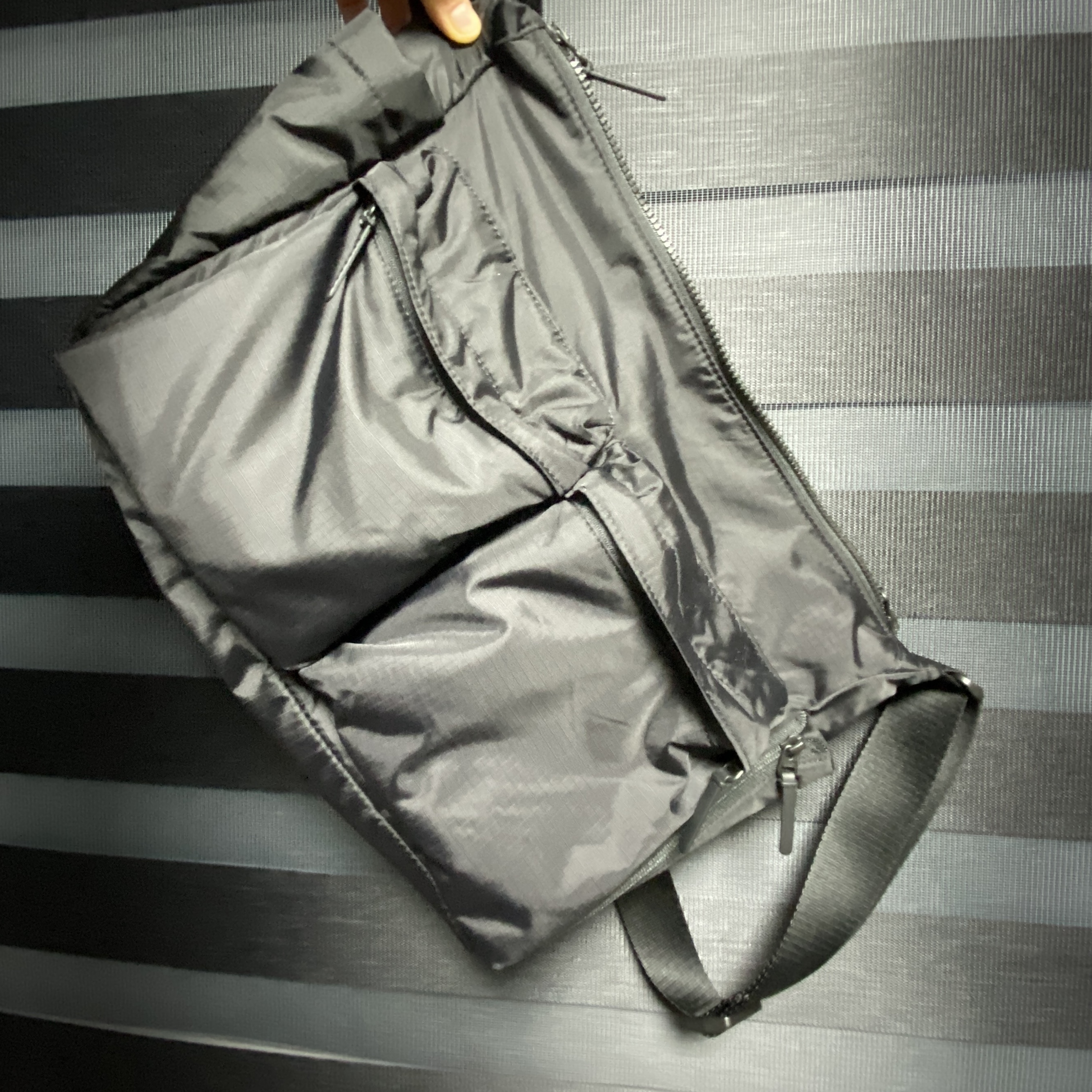 June (@junekim77) 님의 게시물 | KREAM