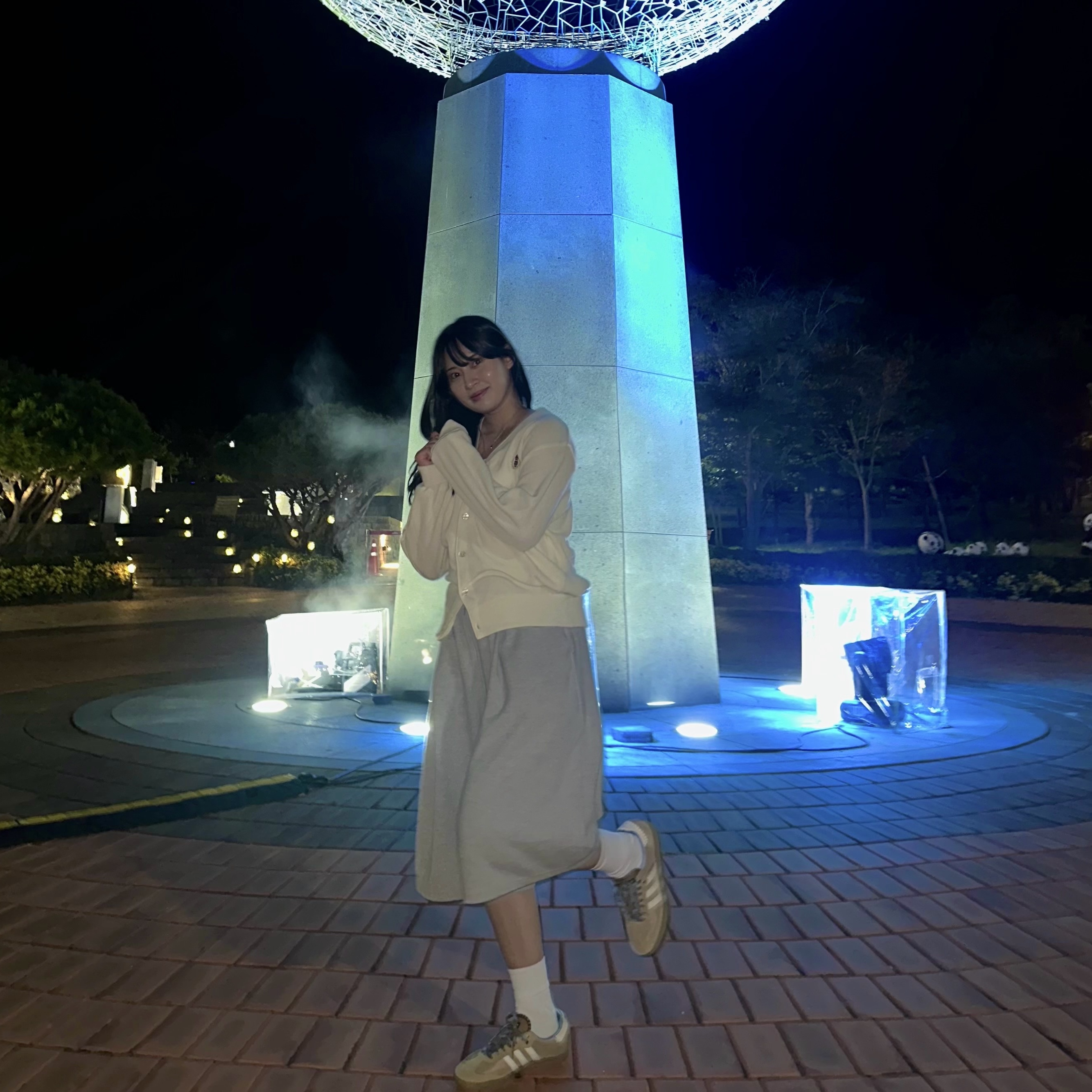 lsy008123 (@love.ue) 님의 게시물 | KREAM