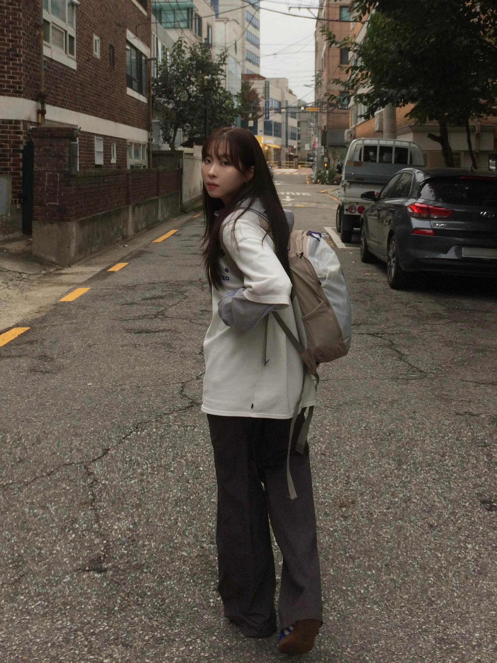 창하 (@h.ch.24) 님의 게시물 | KREAM