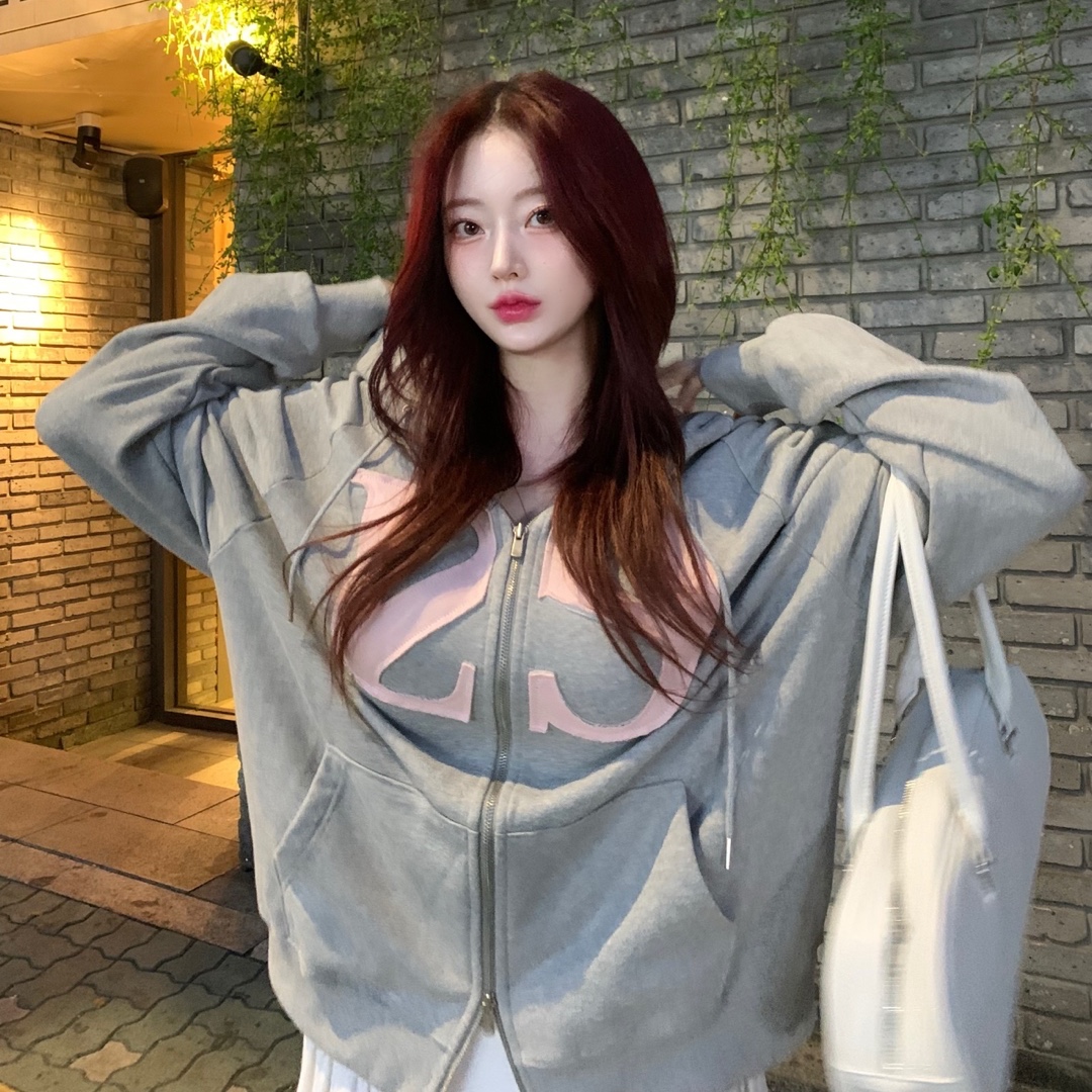 illigo (@illigo) 님의 게시물 | KREAM