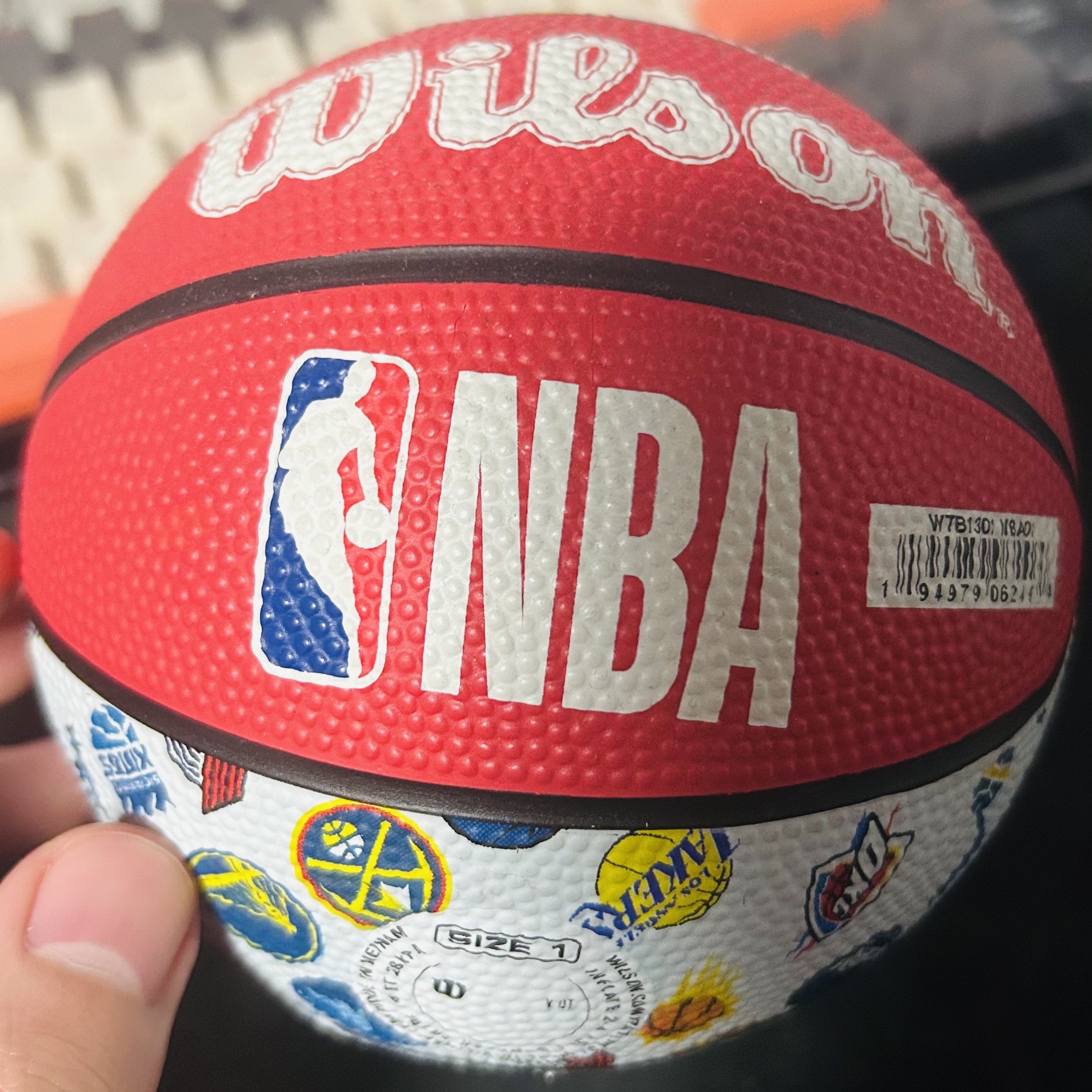 HANSSO (@han_voice) 님의 게시물 | KREAM