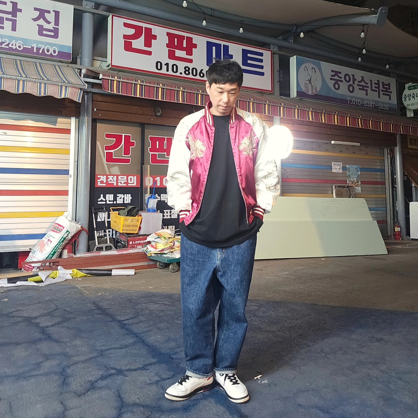 june j (@junej) 님의 게시물 | KREAM