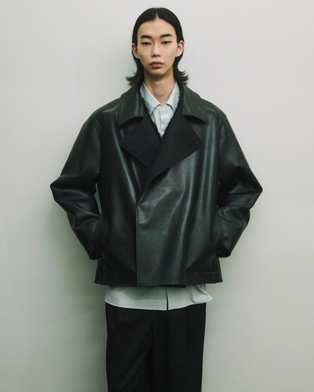 슈타인 24FW 뉴 드랍 | KREAM
