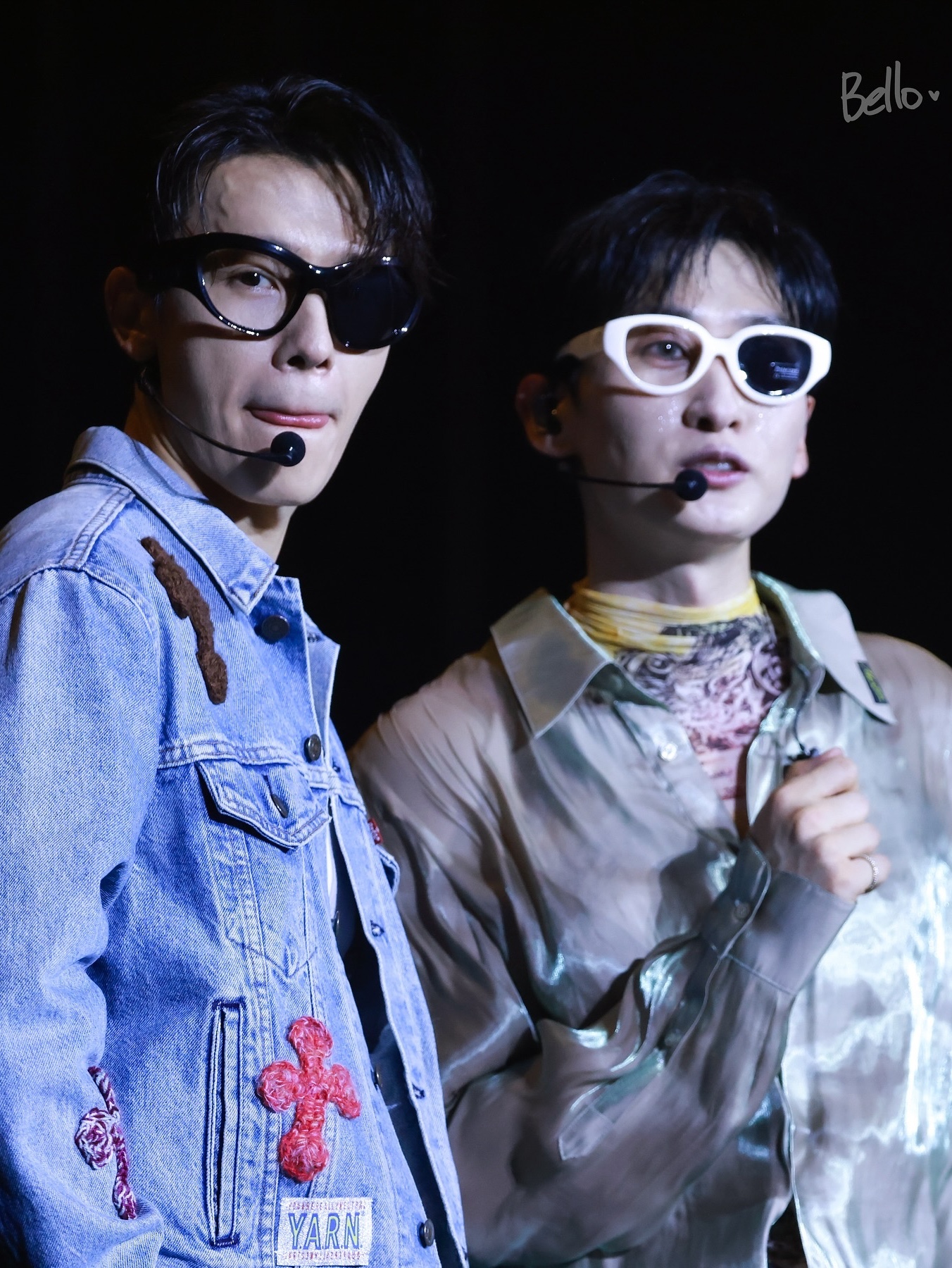 (@iikekk2.zip) 님의 게시물 | KREAM