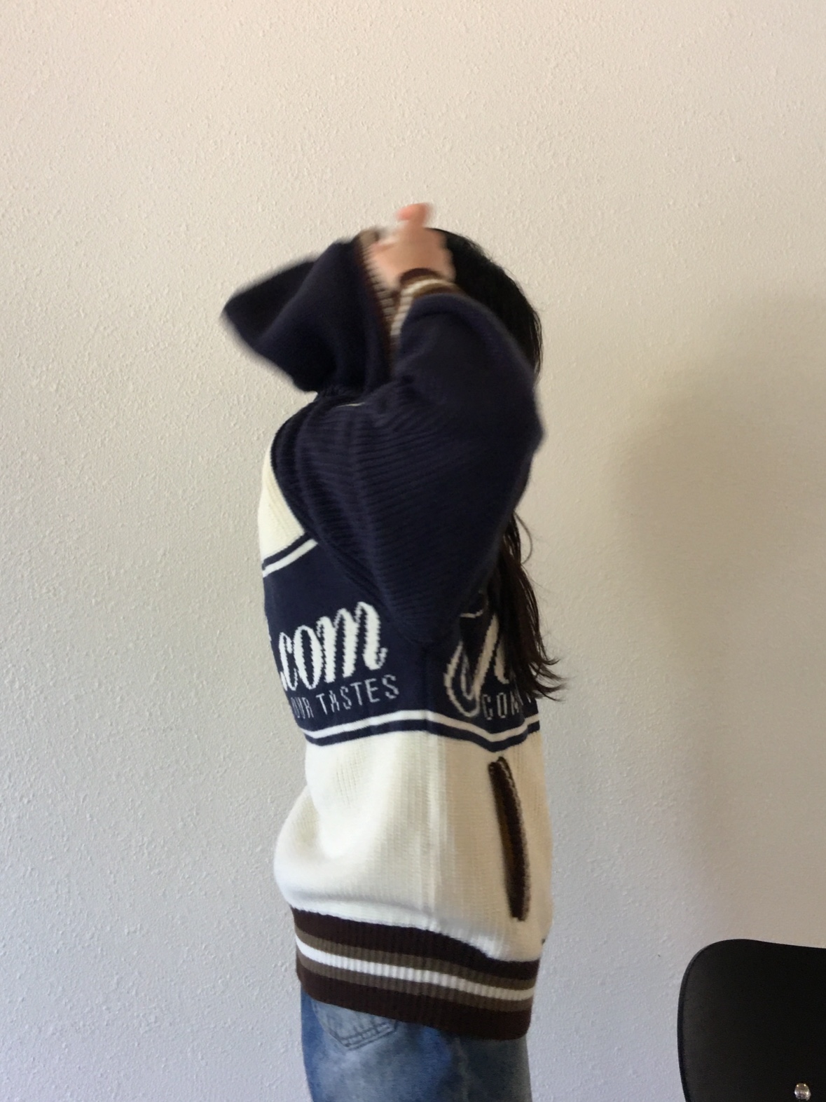 (@c_rim__) 님의 게시물 | KREAM