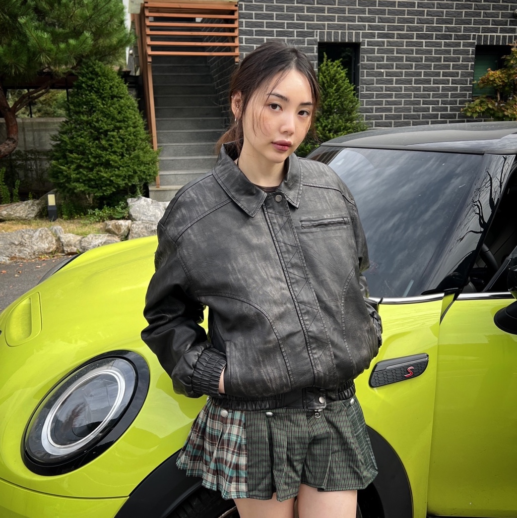 illigo (@illigo) 님의 게시물 | KREAM