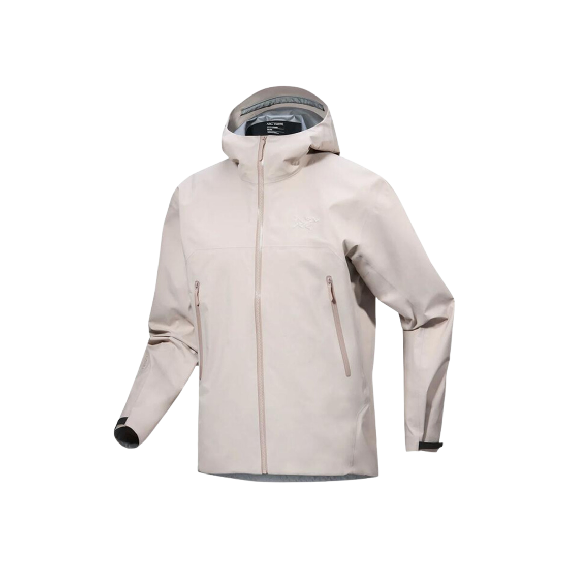 아크테릭스 베타 자켓 룬 | KREAM