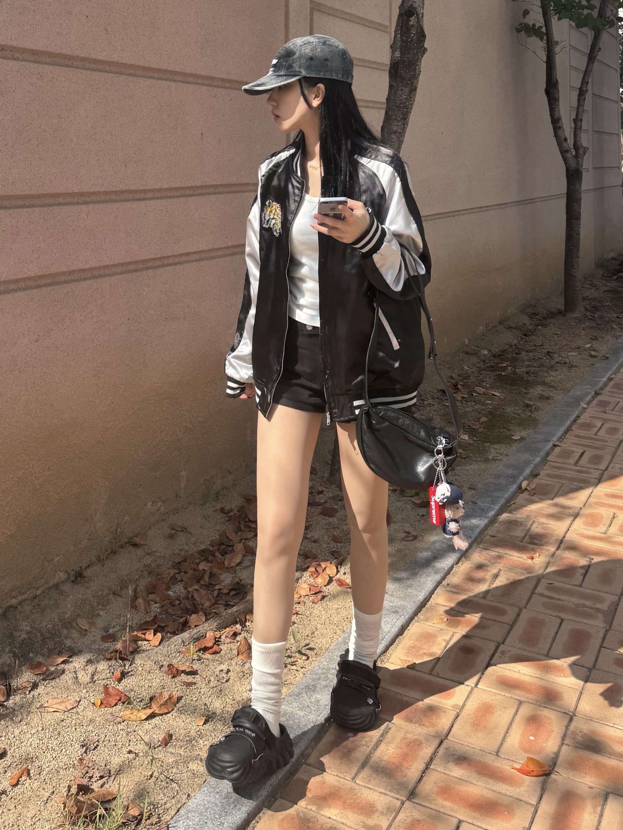 (@kidcoji) 님의 게시물 | KREAM