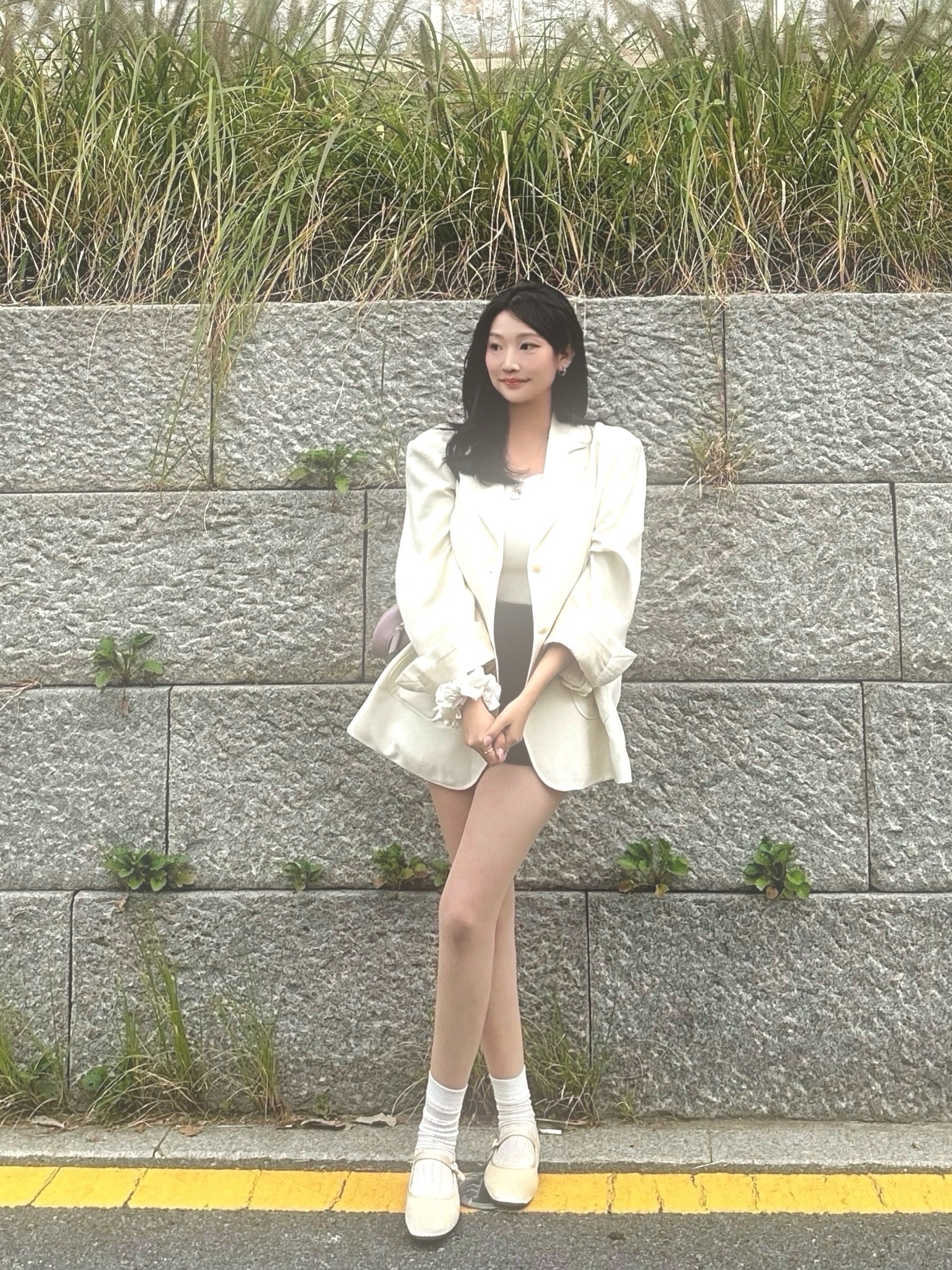 @nooooz1 (@nooooz1) 님의 게시물 | KREAM