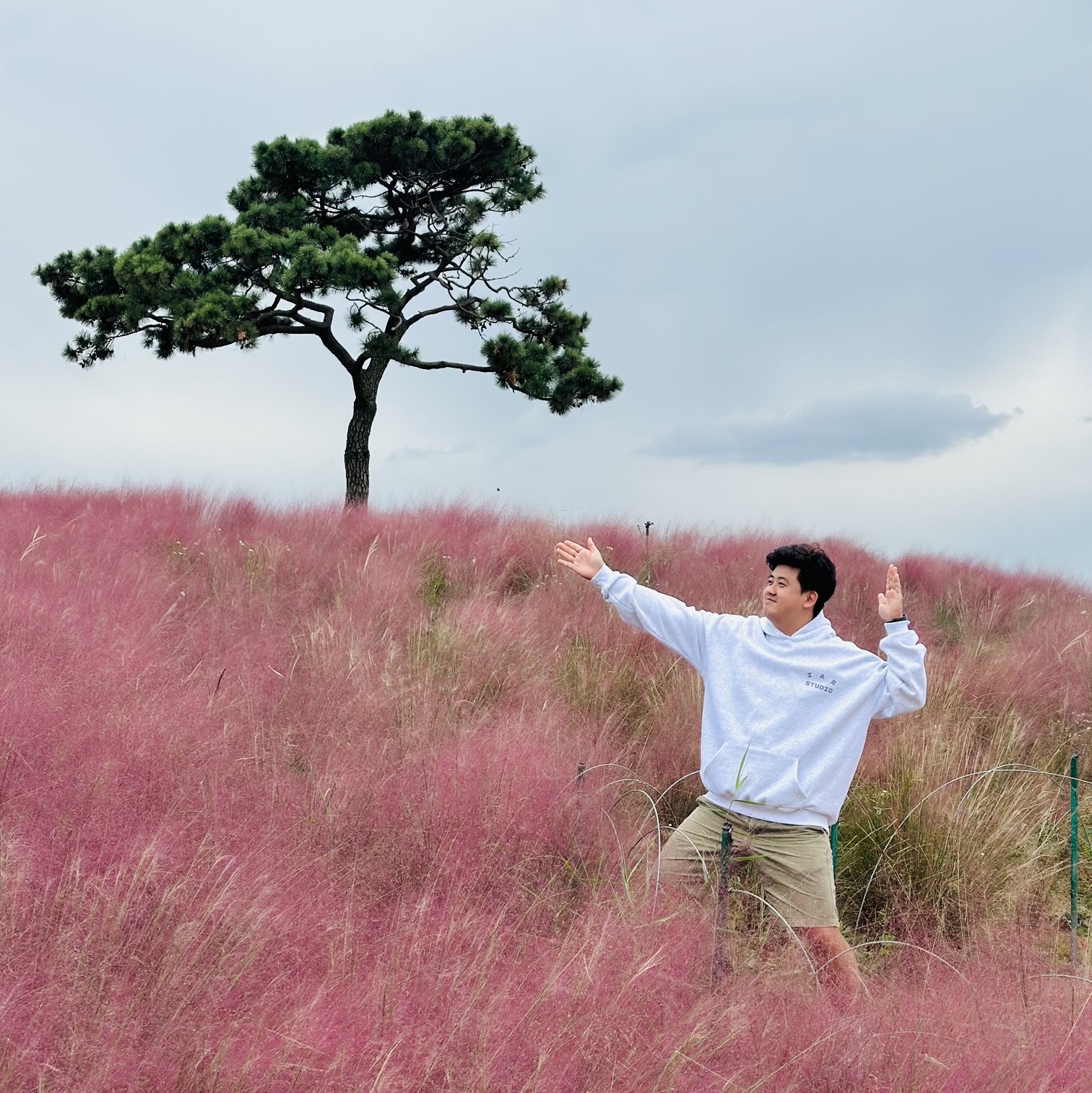 대이쁨 xxl 180/92 | KREAM