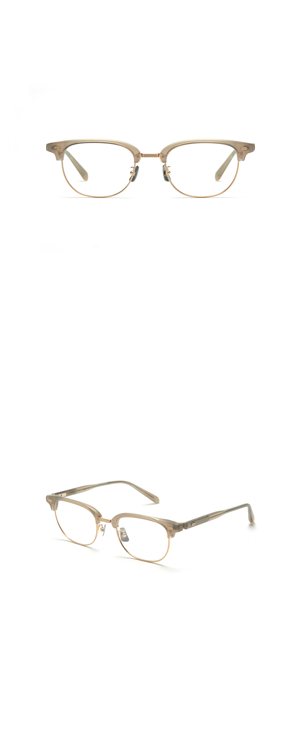 어크루 미켈란 샌드 그레이 | Accrue | KREAM