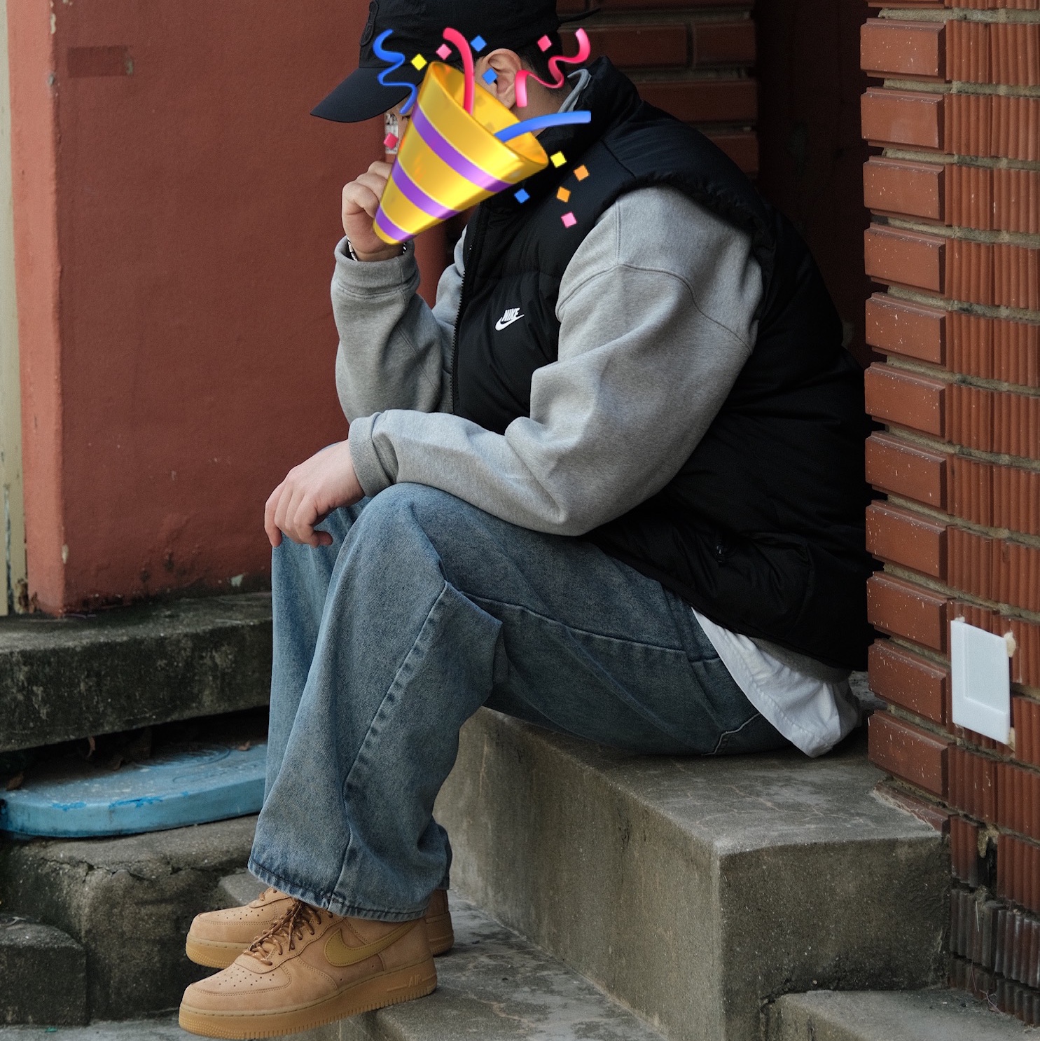 ejoejo (@ejo.da) 님의 게시물 | KREAM