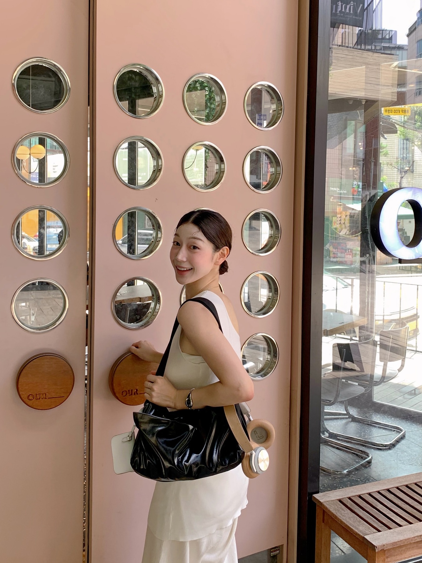 ACOC (@acoc.official) 님의 게시물 | KREAM