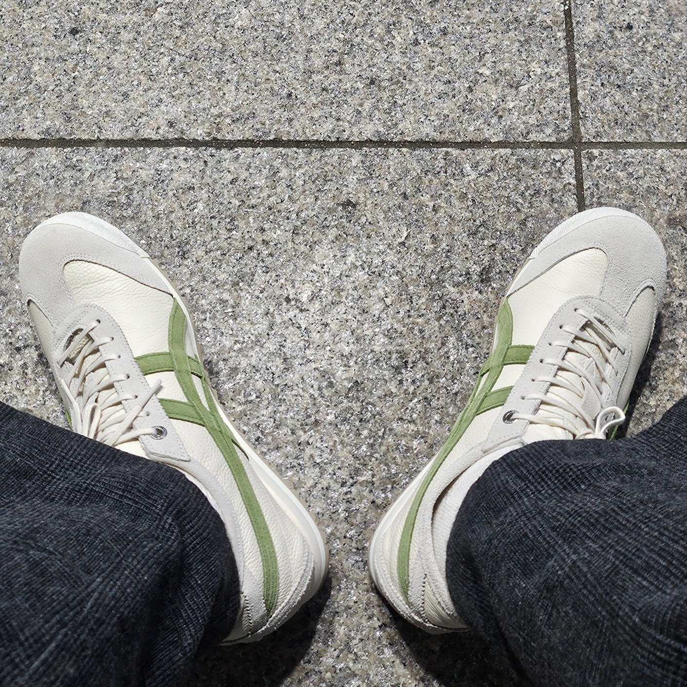 짱 편해요 | KREAM