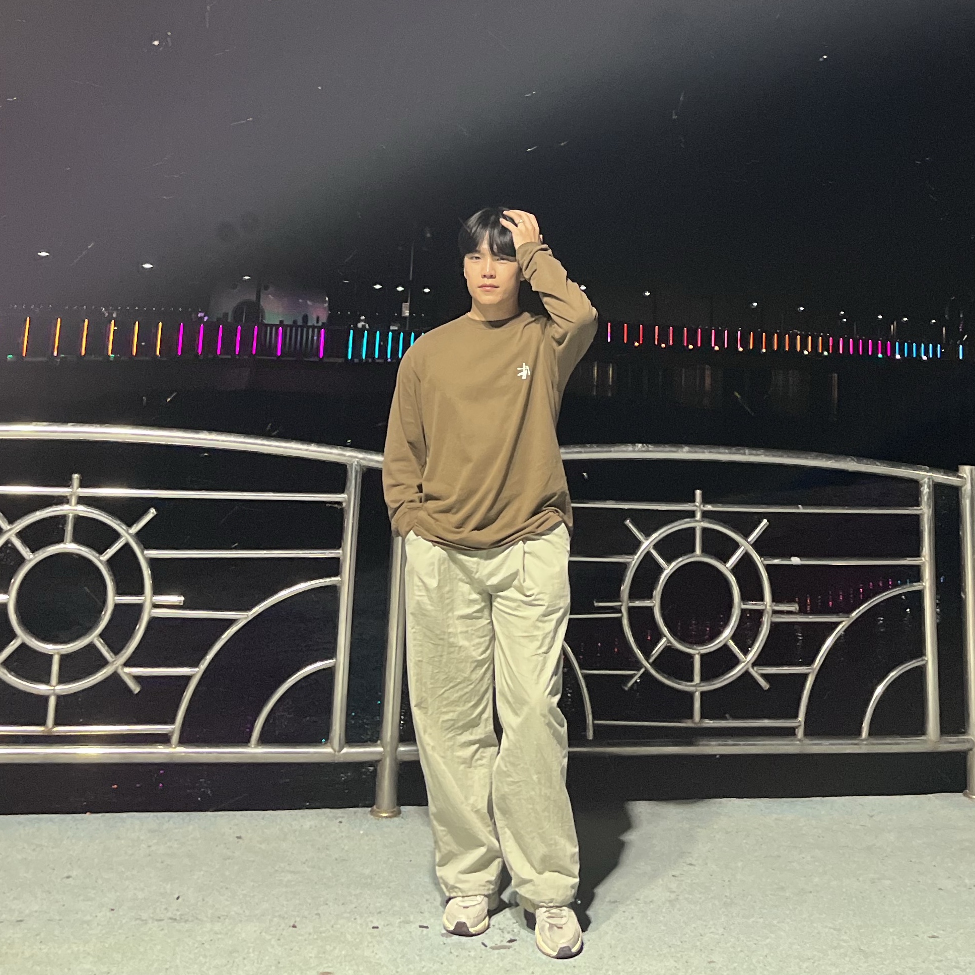 ㅋ (@apcicienu) 님의 게시물 | KREAM