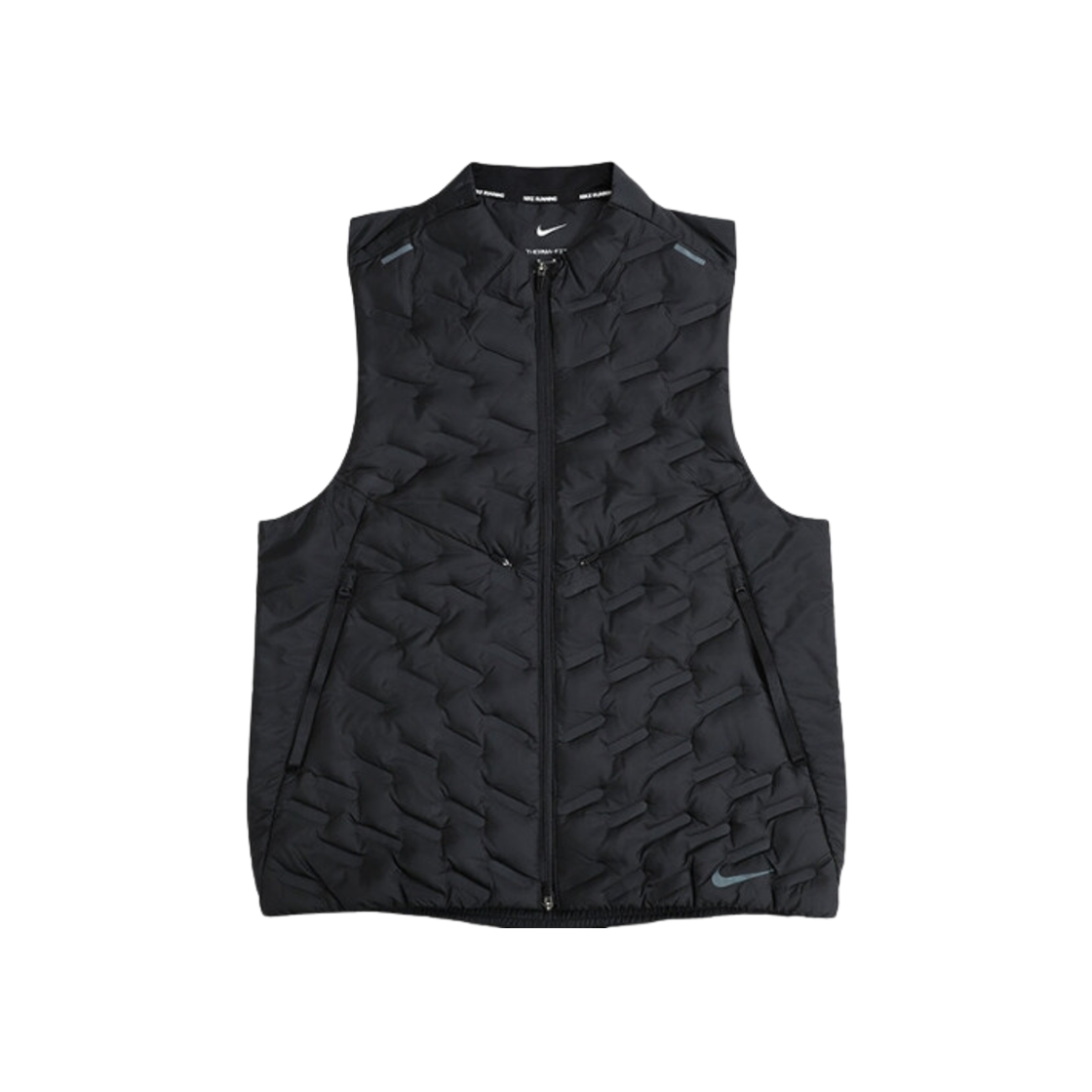 Nike Therma-Fit ADV R... STYLE | KREAM