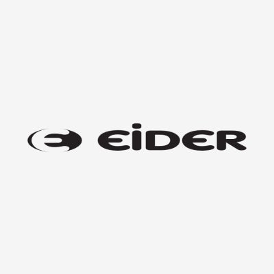 아이더 스투키 다운 자켓 크림 | Eider | KREAM
