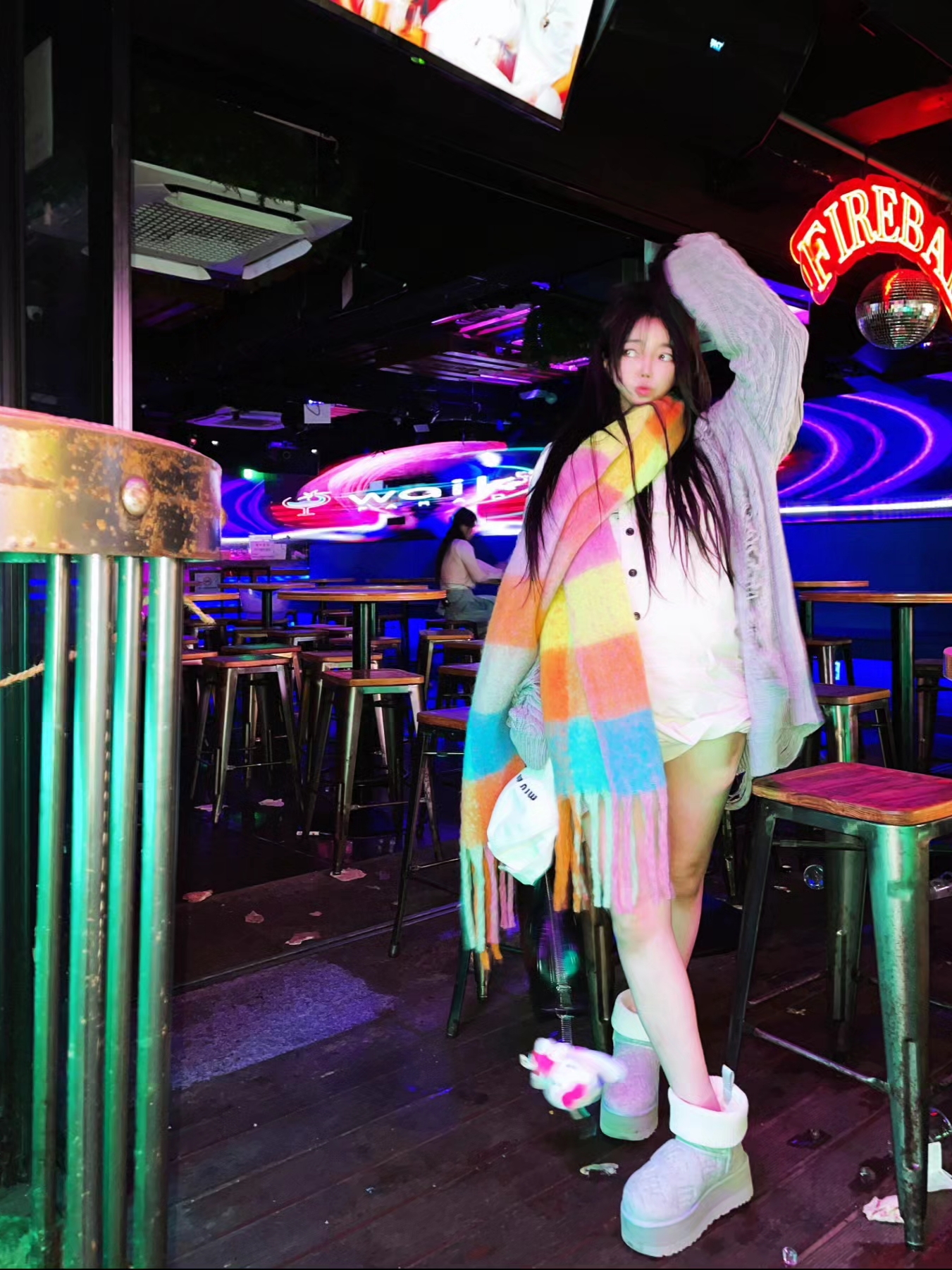 #세일러문t 해시태그 STYLE | KREAM