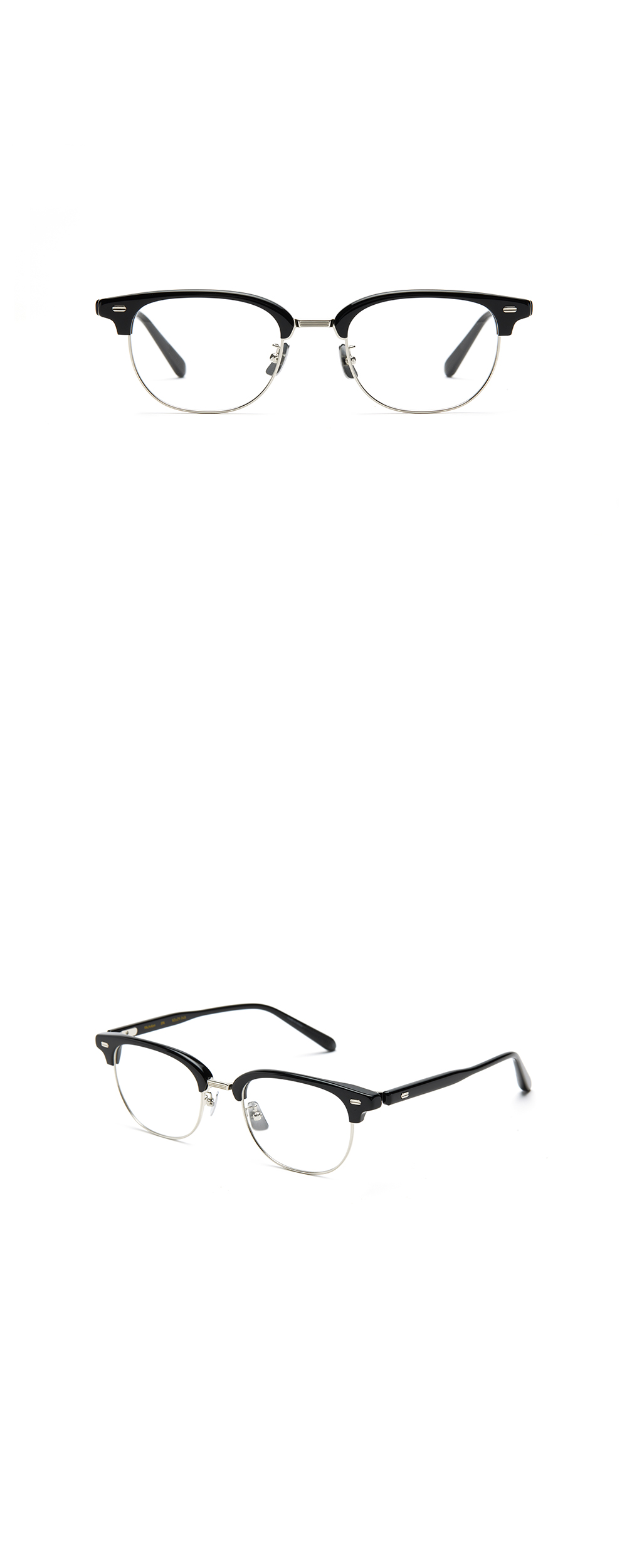 어크루 미켈란 블랙 | Accrue | KREAM