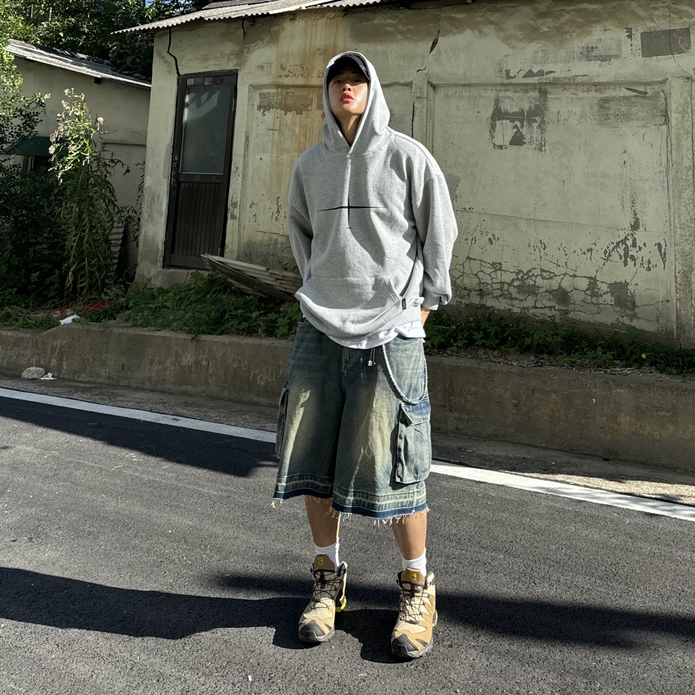 꾸다 (@183.h.g) 님의 게시물 | KREAM