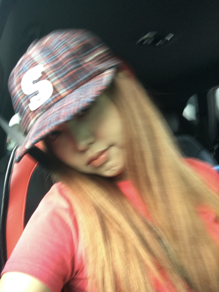 유니 (@yh.27_) 님의 게시물 | KREAM