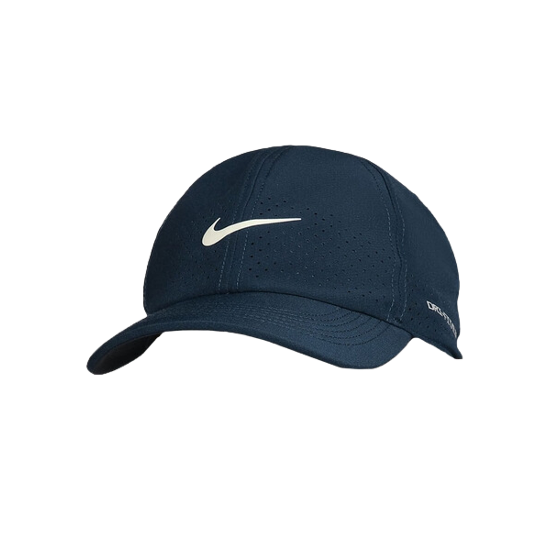 나이키 드라이핏 ADV 클럽 언스트럭처 테니스 캡 아머리 네이비 씨 글래스 | Nike | KREAM