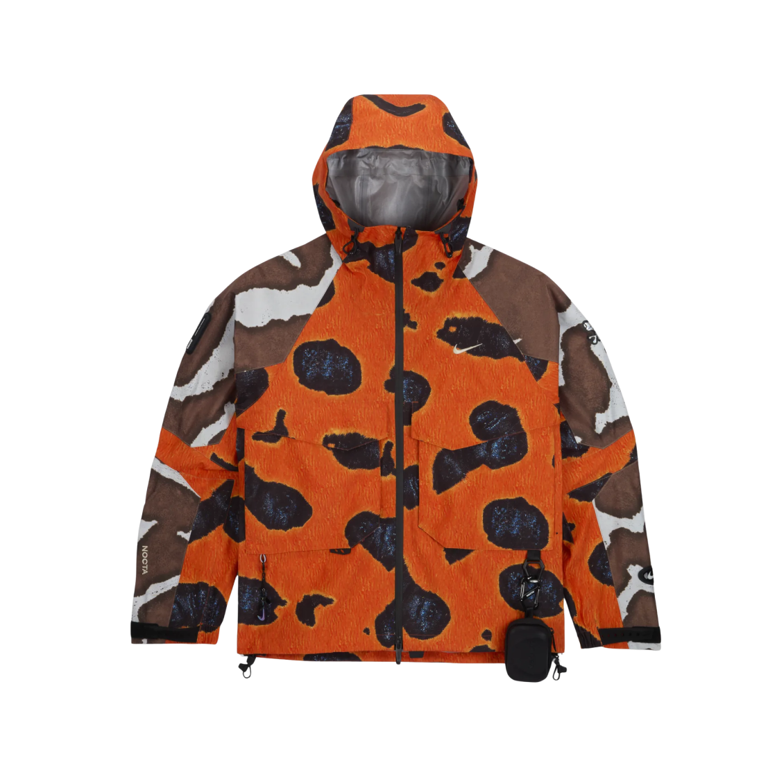 Nike x Drake Nocta Op... STYLE | KREAM