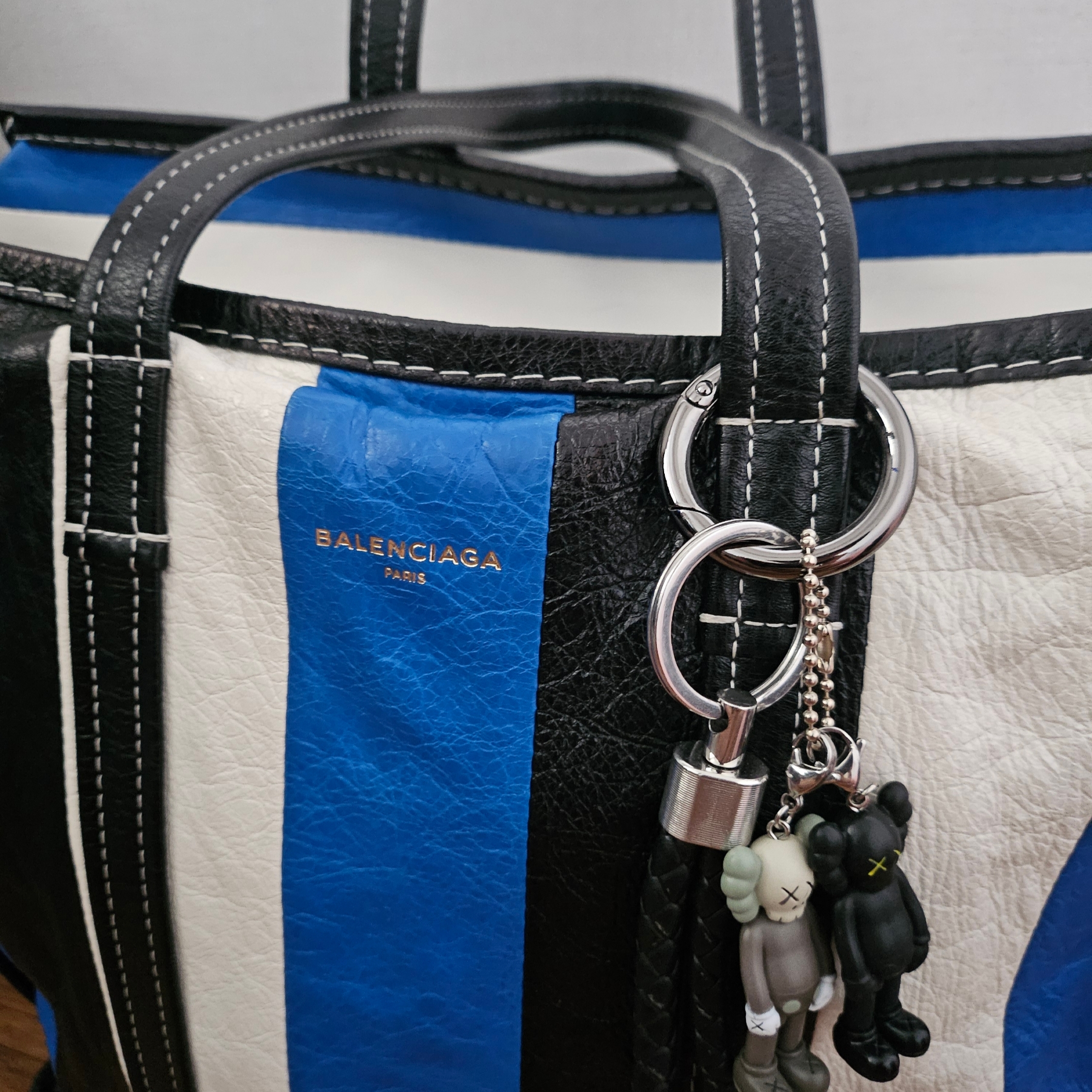 정섭킴 (@sub.kim_j) 님의 게시물 | KREAM