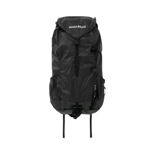 몽벨 버사라이트 팩 20 백팩 아이스 화이트 | Montbell | KREAM