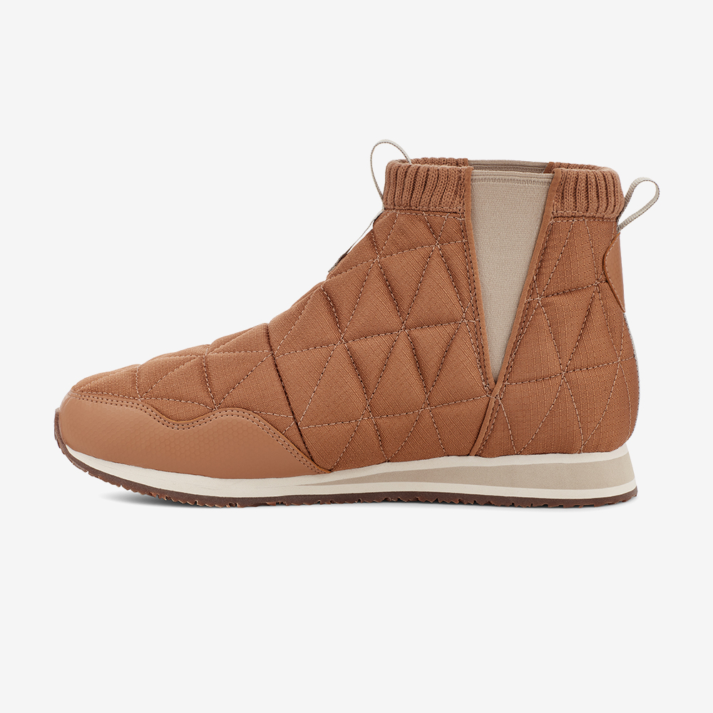 테바 여성 리엠버 미드 (LIO) | TEVA | KREAM