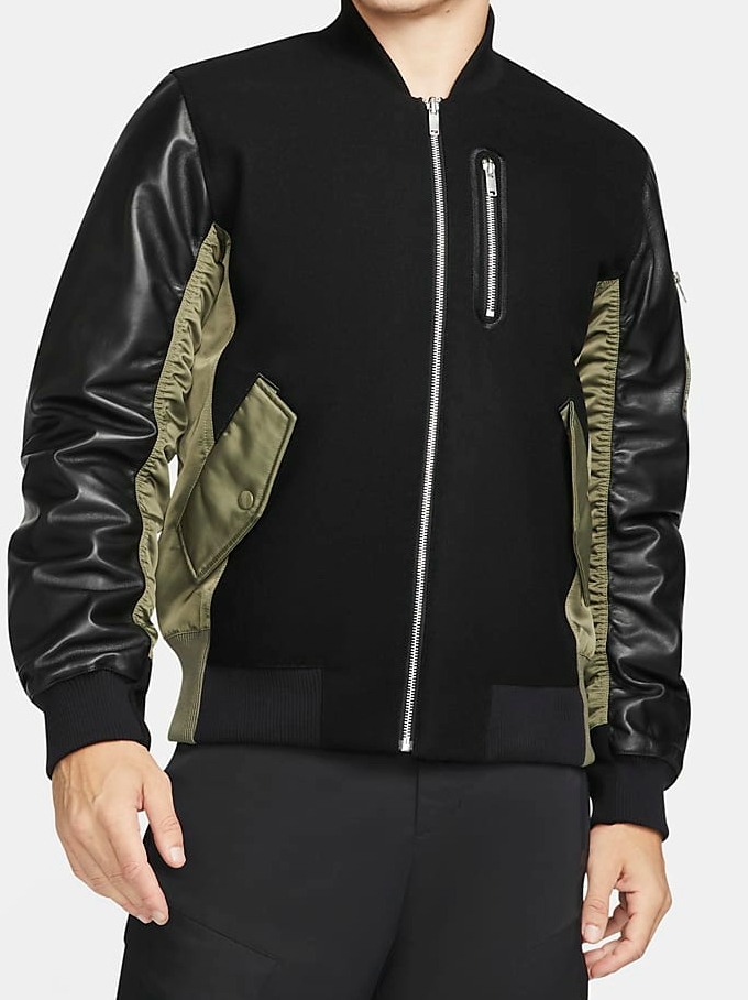 lee (@l35rn6) 님의 게시물 | KREAM