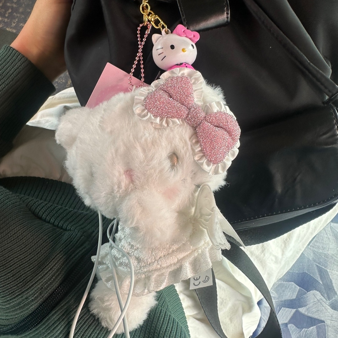 세형 (@sh_prk_) 님의 게시물 | KREAM