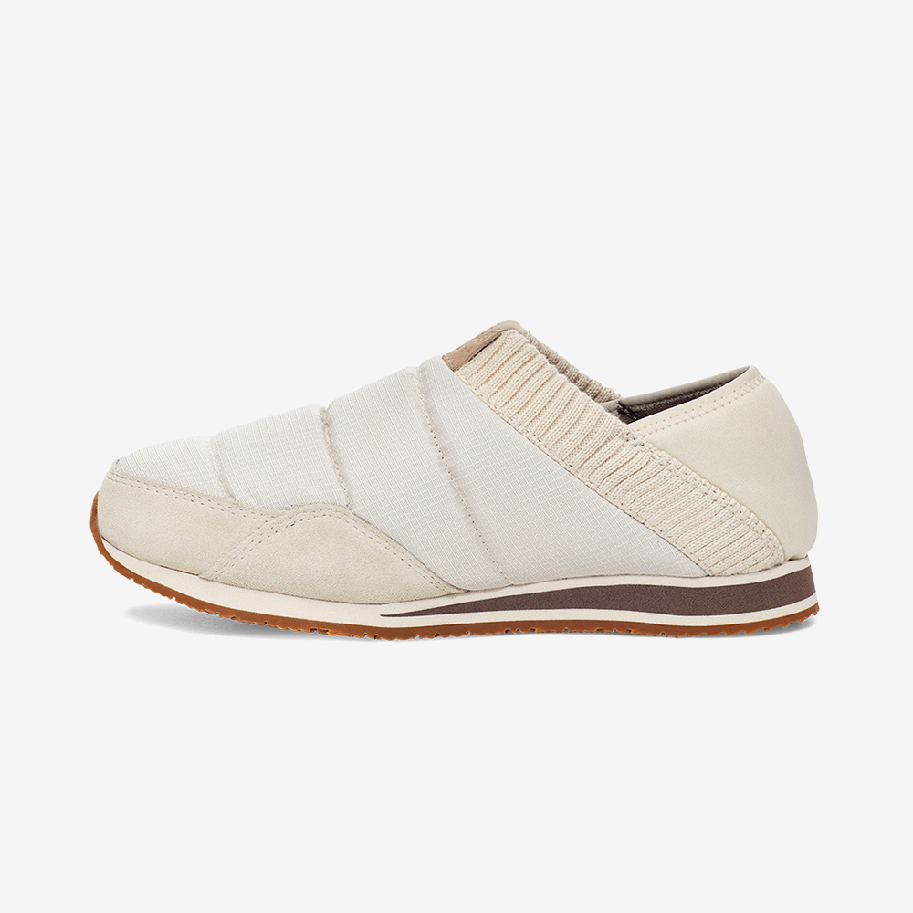 테바 여성 리엠버2 (BIR) | TEVA | KREAM