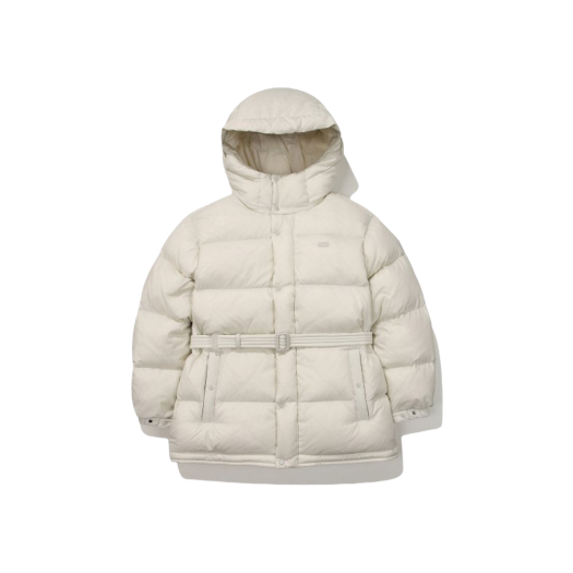 케이투 씬에어 슈퍼라이트 블랙 | K2 | KREAM