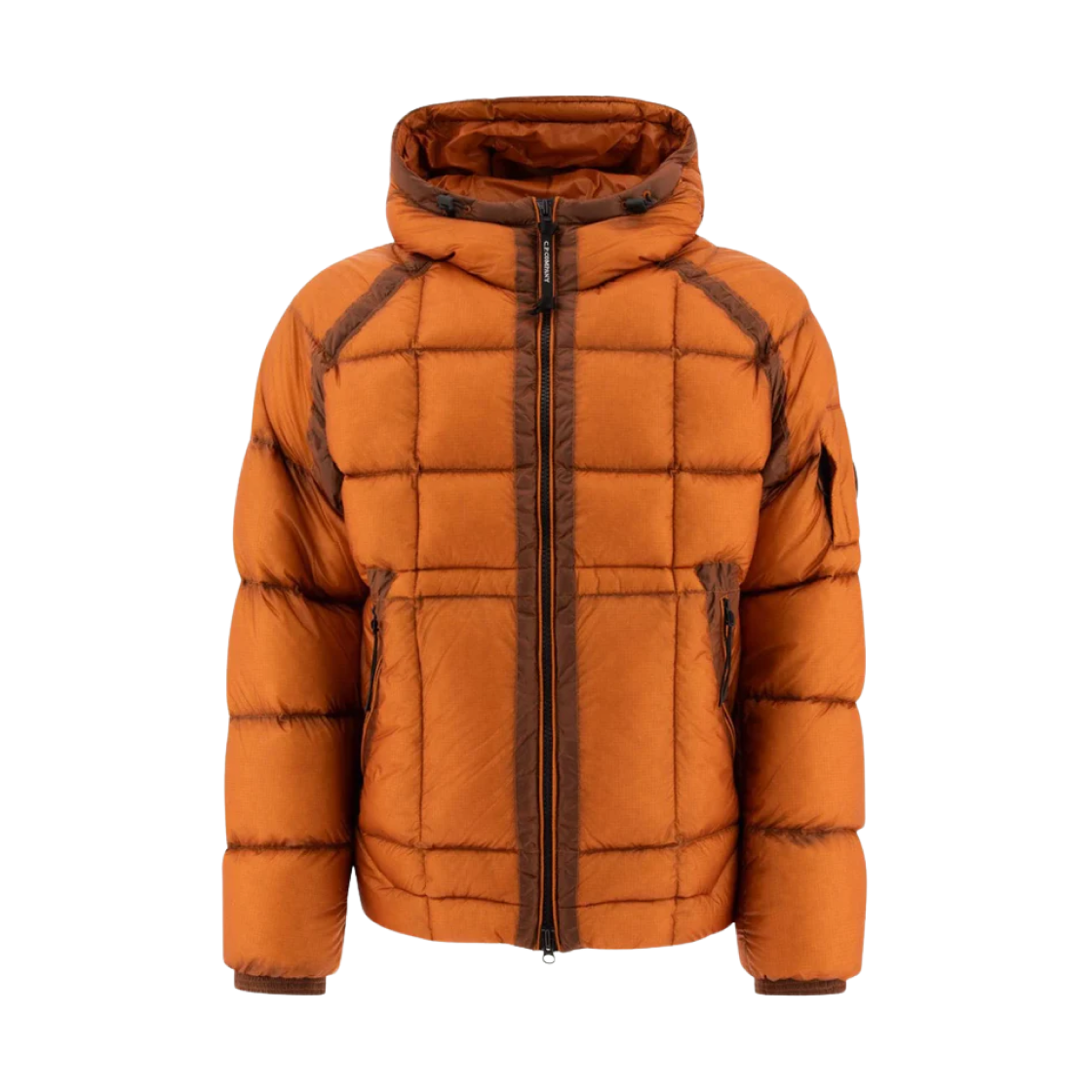 C.P. Company D.D. She... STYLE | KREAM