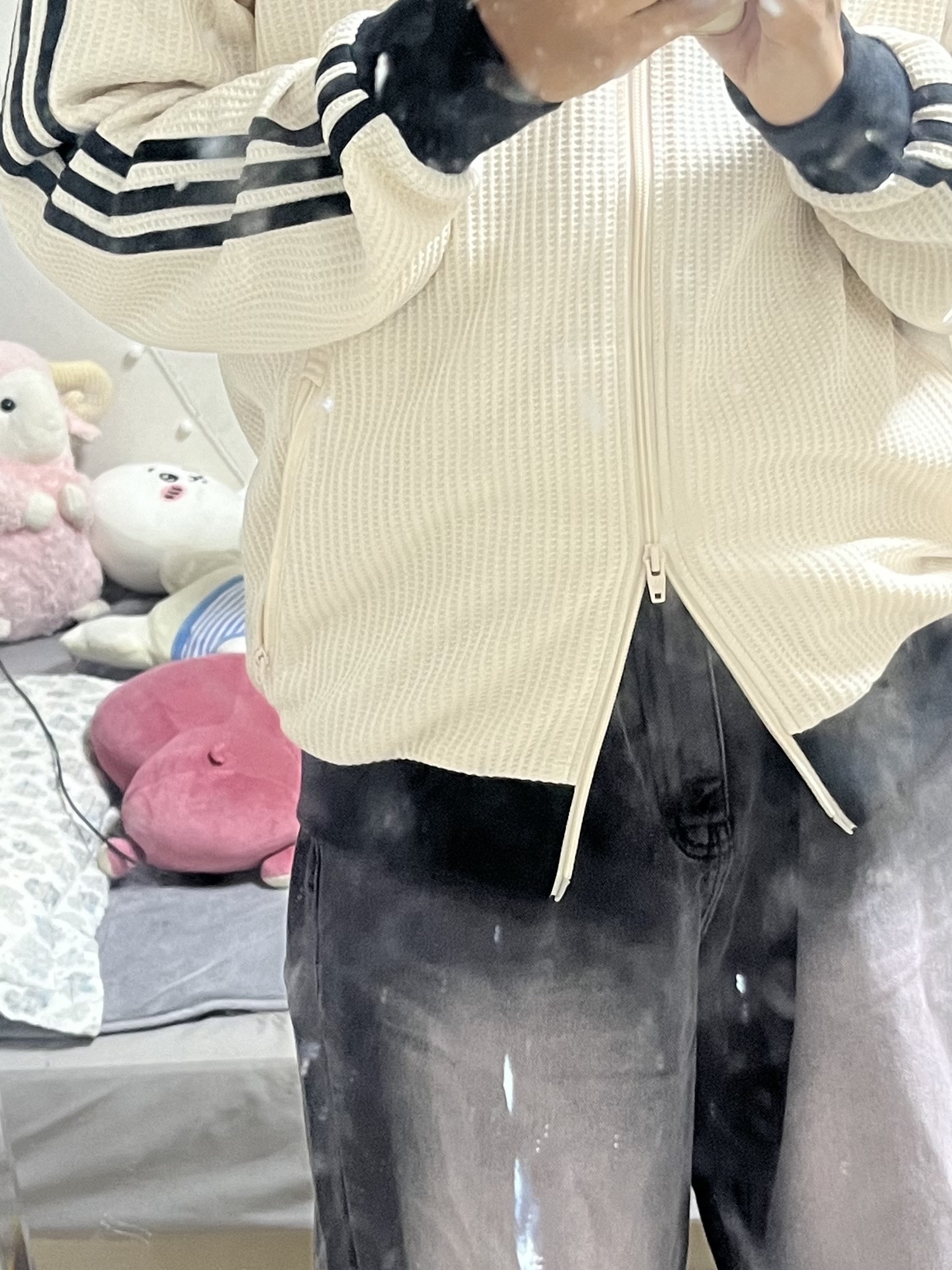 rtytdgu3 (@choi_ry) 님의 게시물 | KREAM