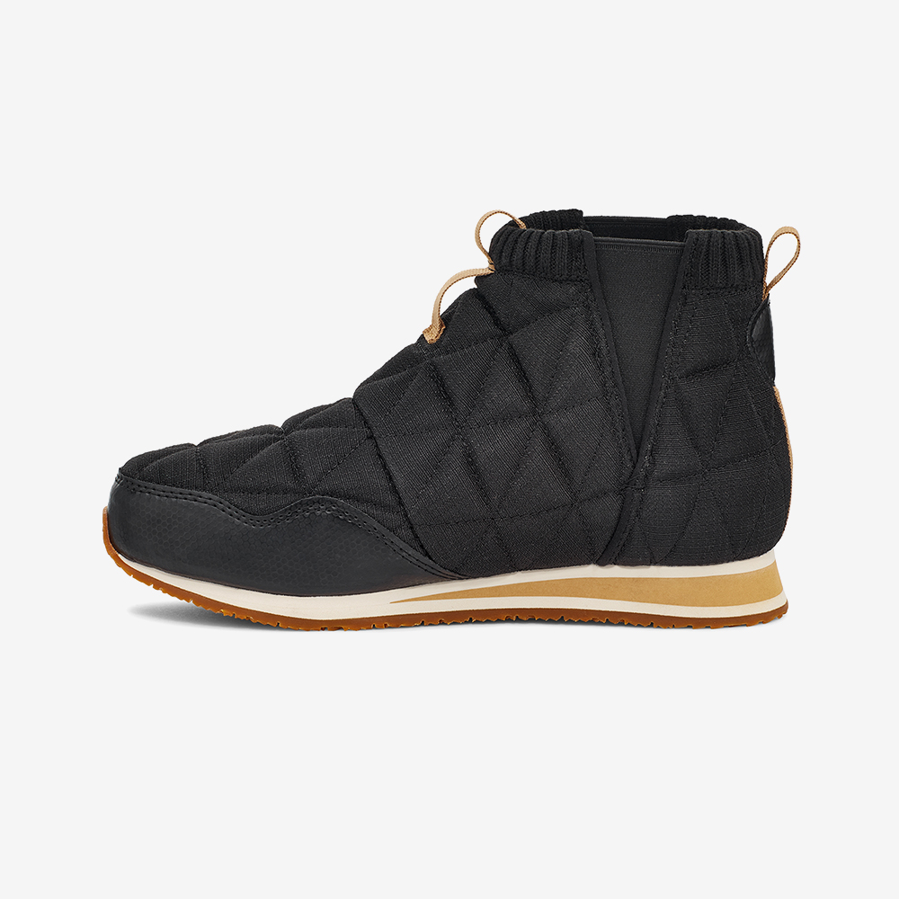 테바 여성 리엠버 미드 (BLT) | TEVA | KREAM