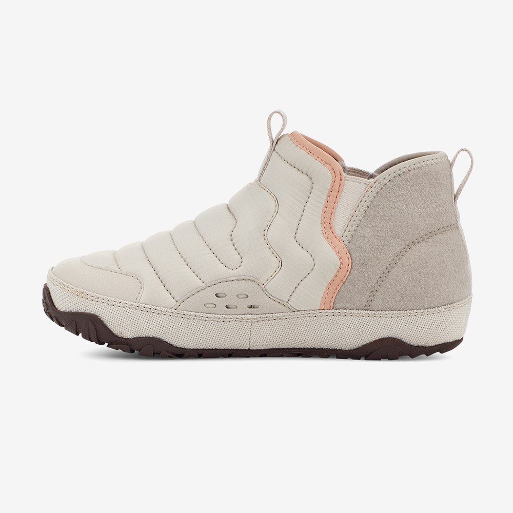 테바 여성 리엠버 터레인 미드 (MOS) | TEVA | KREAM