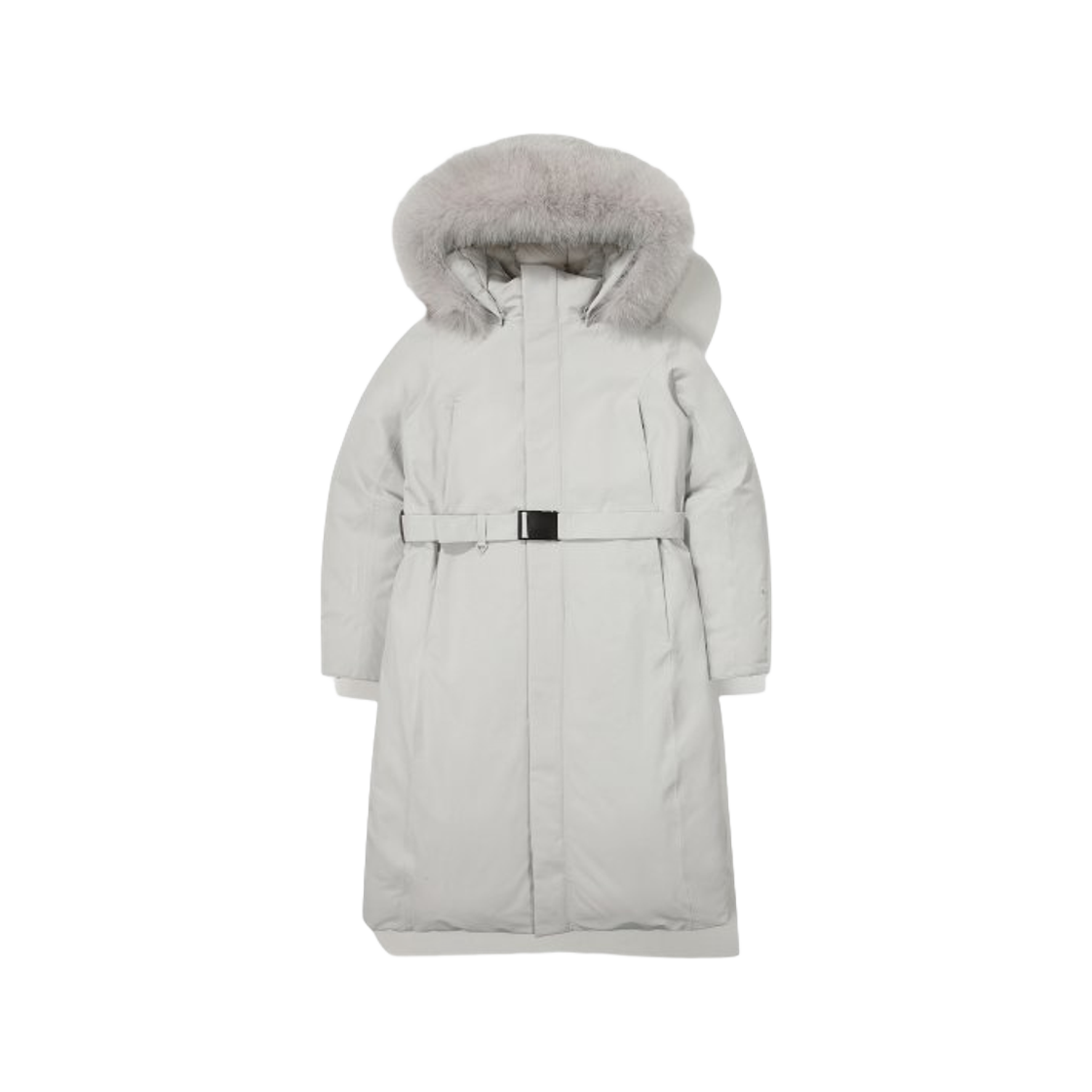 (W) 케이투 G900 트리니티 다운 자켓 썸머 그레이 | K2 | KREAM