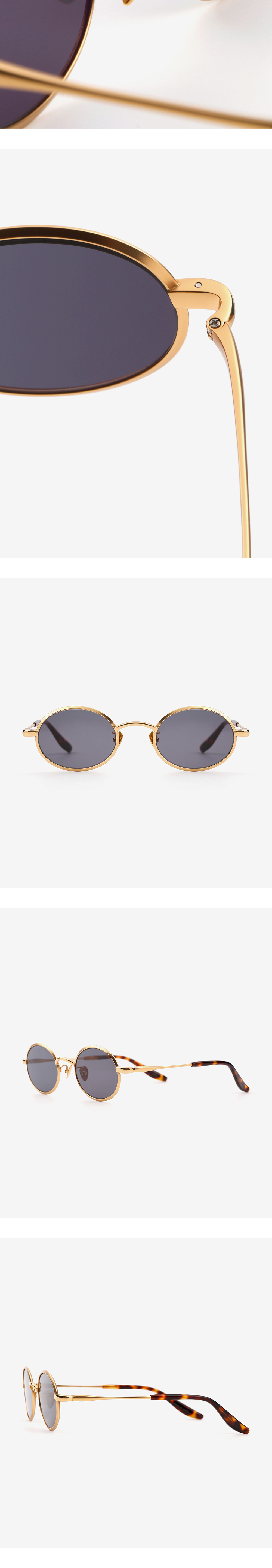 프로젝트 프로덕트 CLCC7 CMG 선글라스 | PROJEKT PRODUKT | KREAM