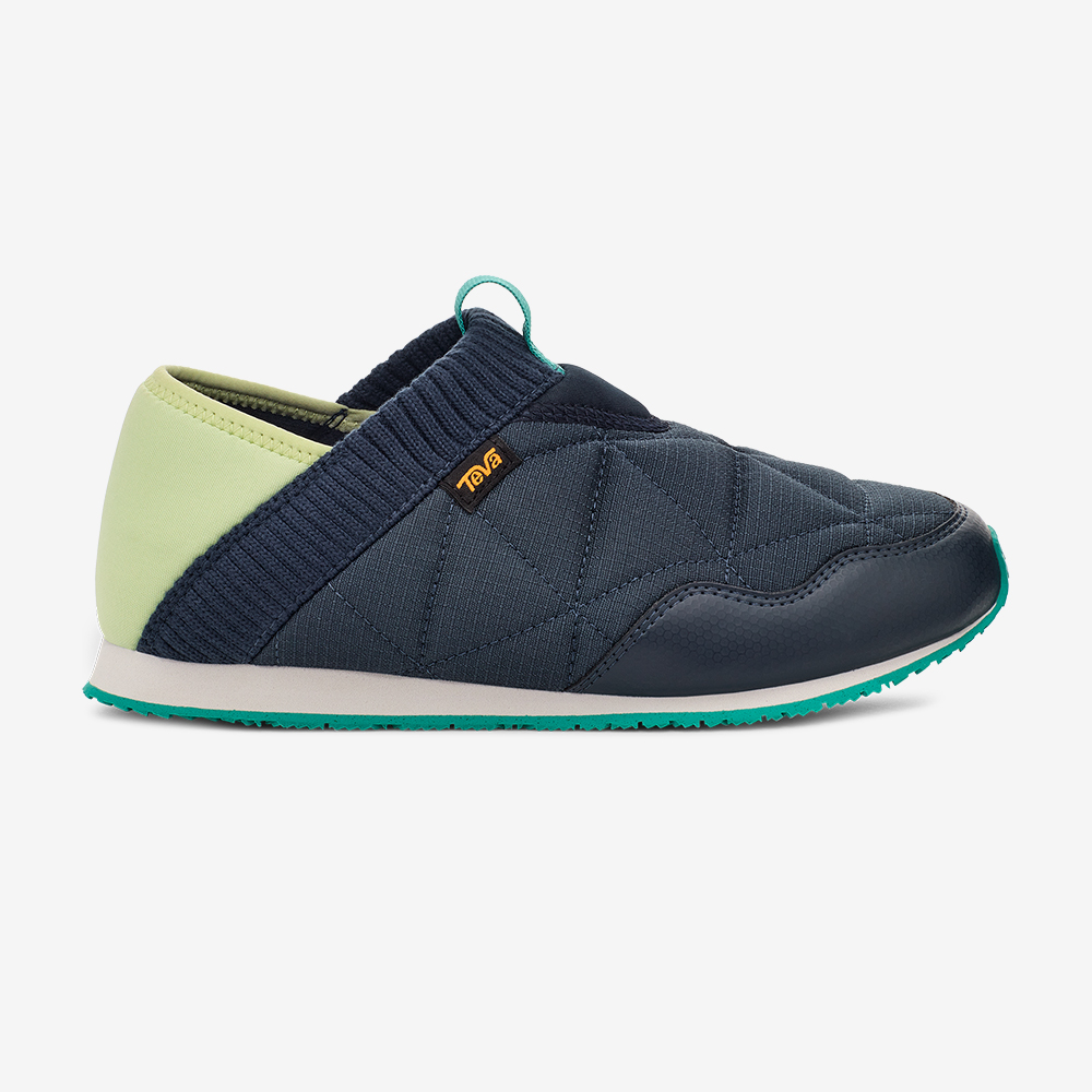 테바 여성 리엠버 (RDN) | TEVA | KREAM